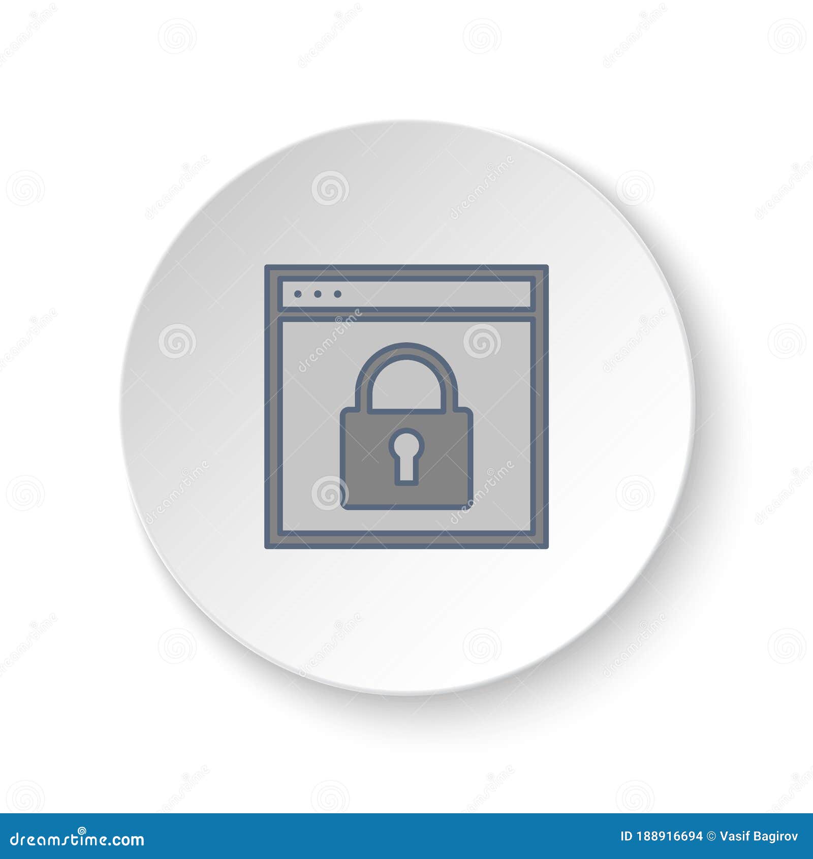 Key Look Stock Illustrations – 3,002 Key Look Stock Illustrations ...