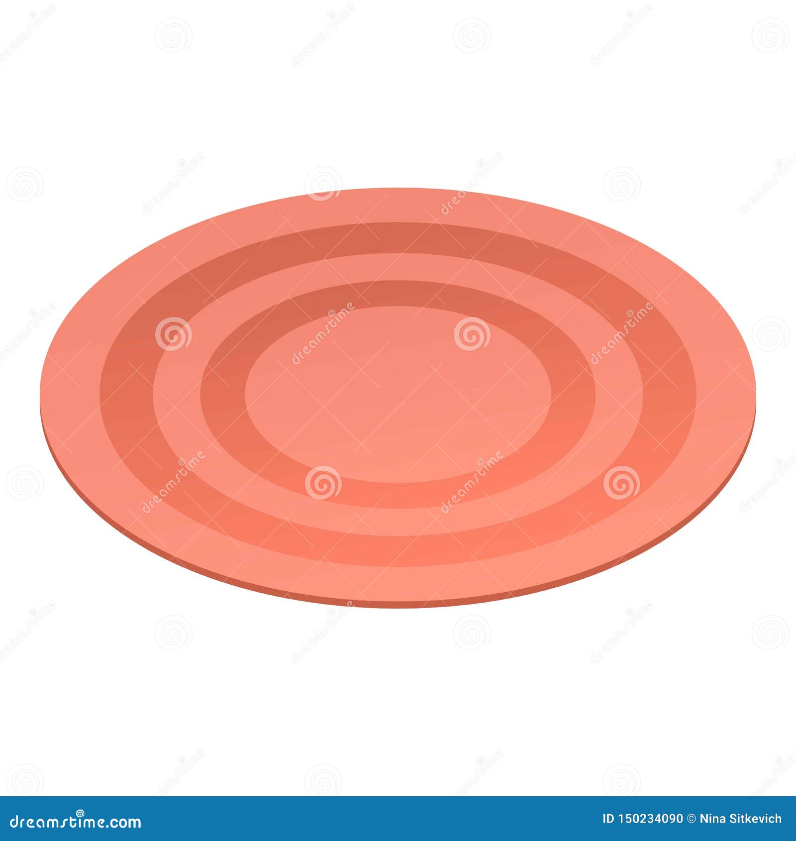 Round Carpet Stock Illustrations – 17,484 Round Carpet Stock ...