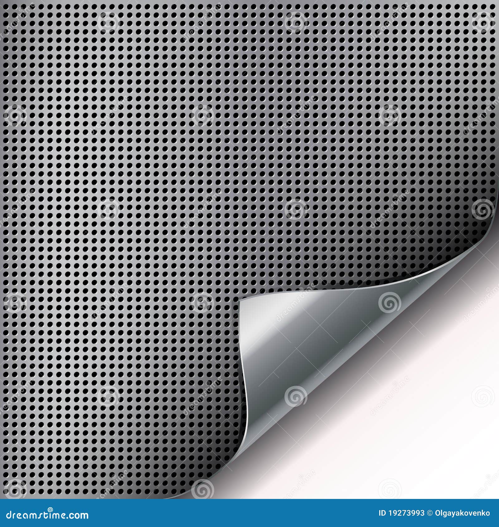 Curved Sheet Metal Pattern Stock Illustrations – 130 Curved Sheet Metal ...