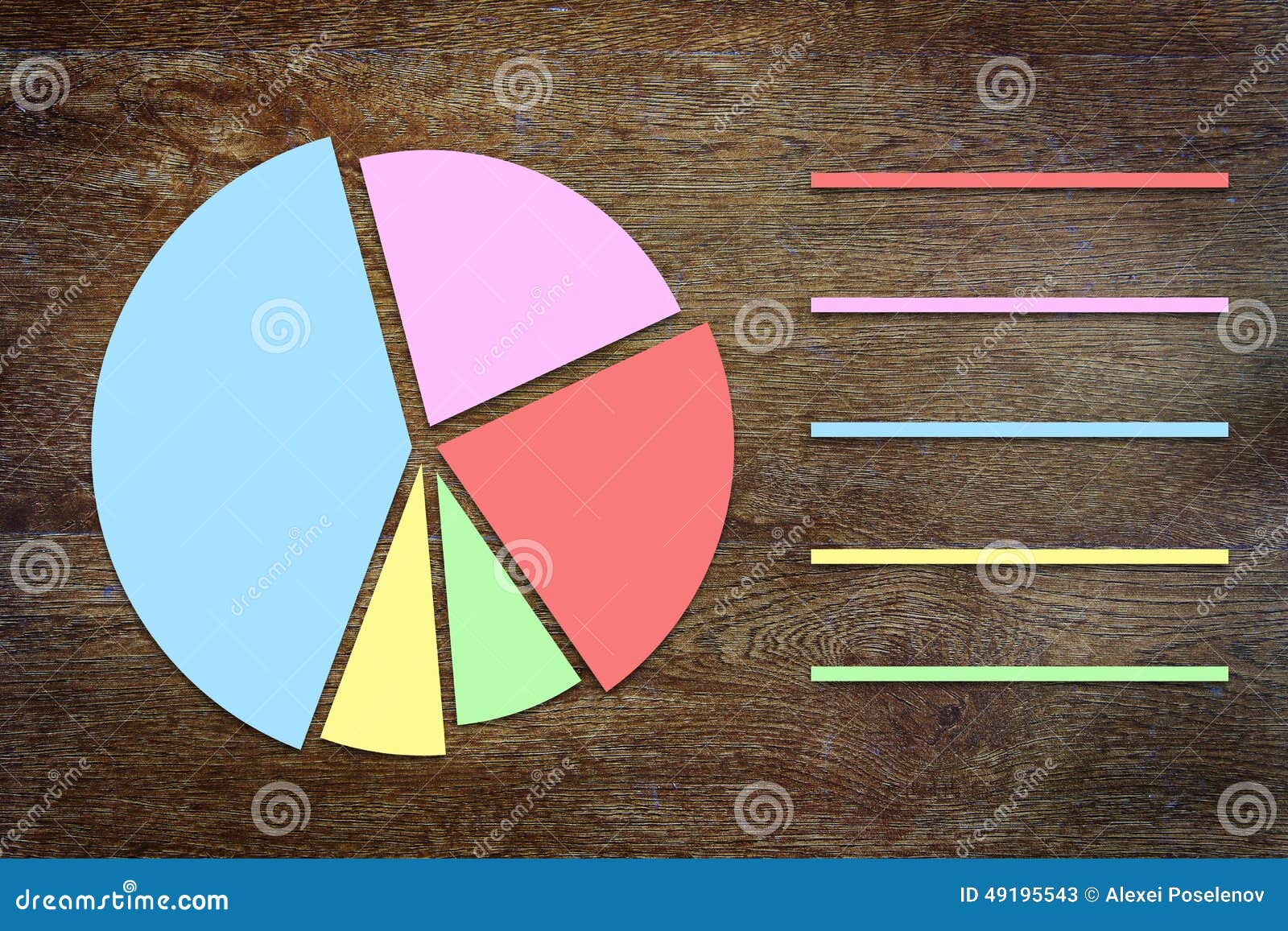 Infographic Sectors Stock Photos - Free & Royalty-Free Stock Photos ...