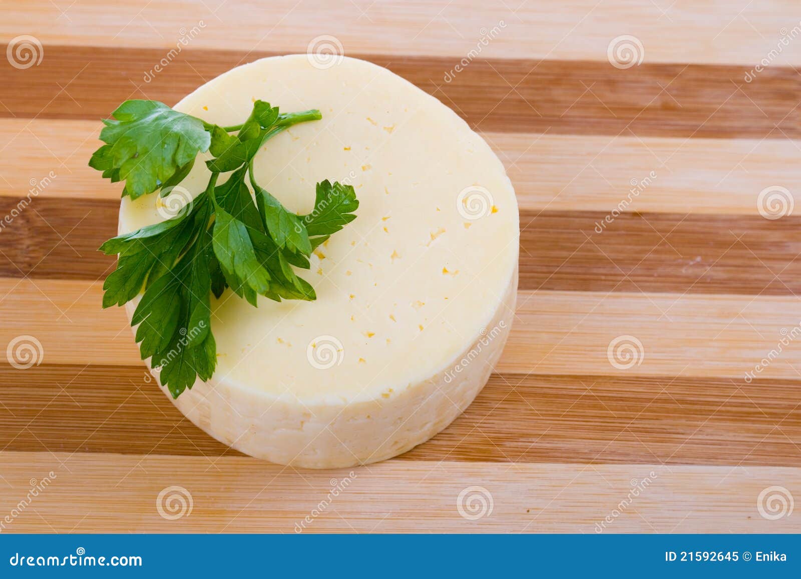 Round cheese stock image. Image of orange, food, healthy - 21592645