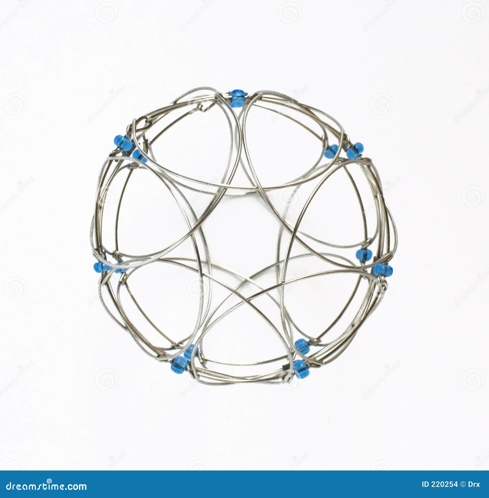 Round Circle isolated stock photo. Image of circle, unity - 220254