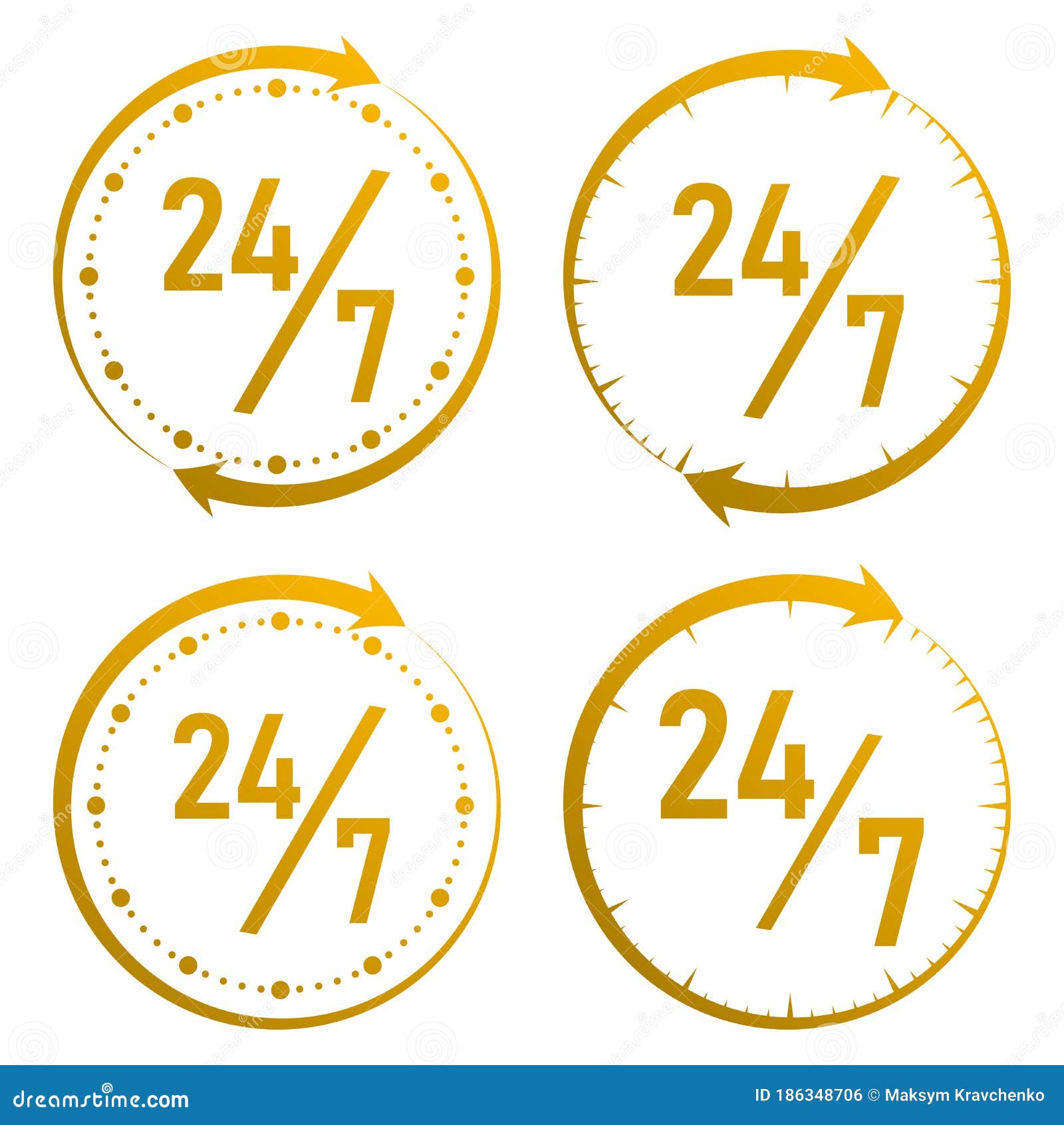 Rms Icon. Monochrome Simple Talent Development Icon For Templates, Web ...