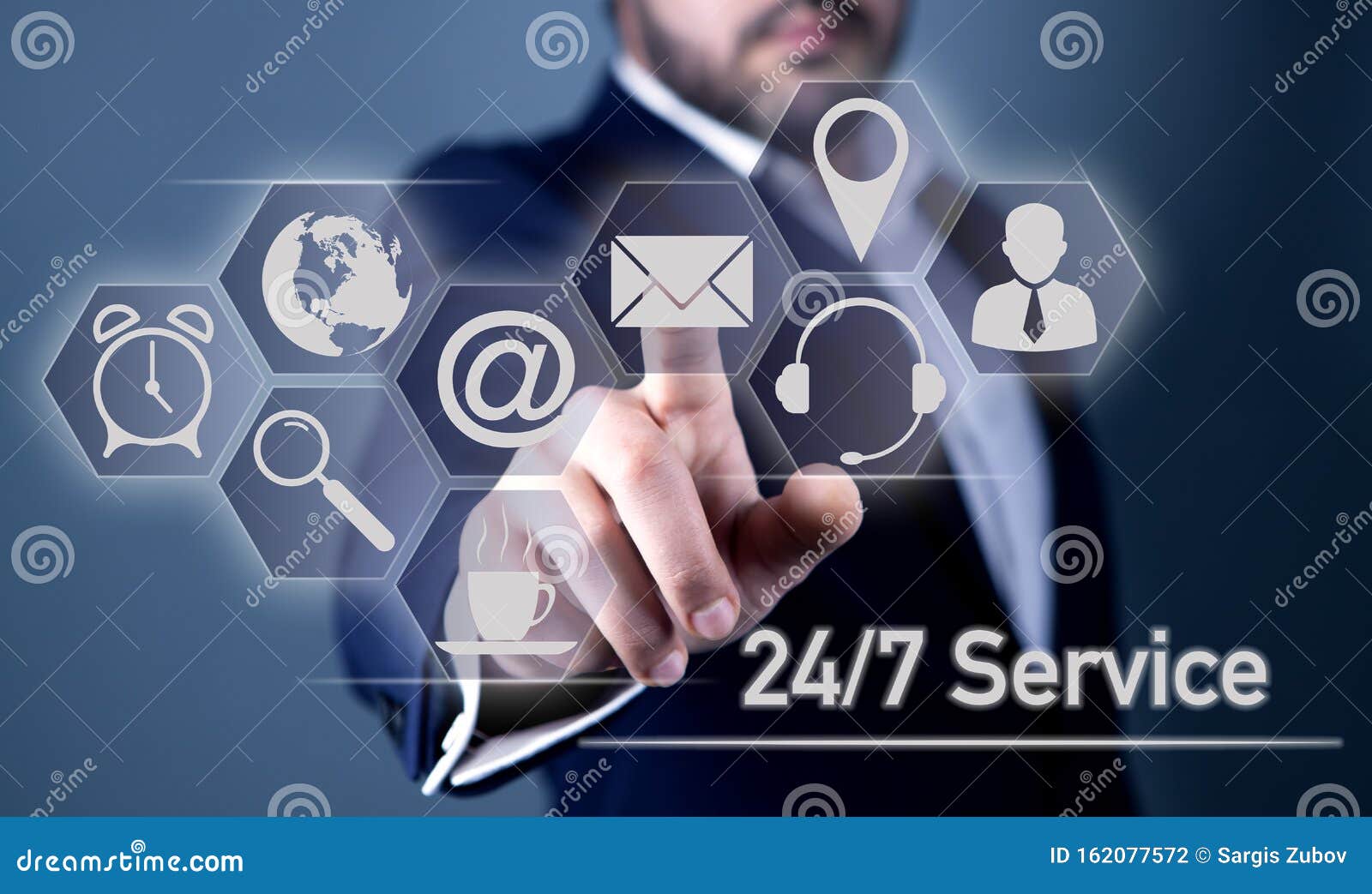 Technical Services Round Stock Photos - Free & Royalty-Free Stock ...