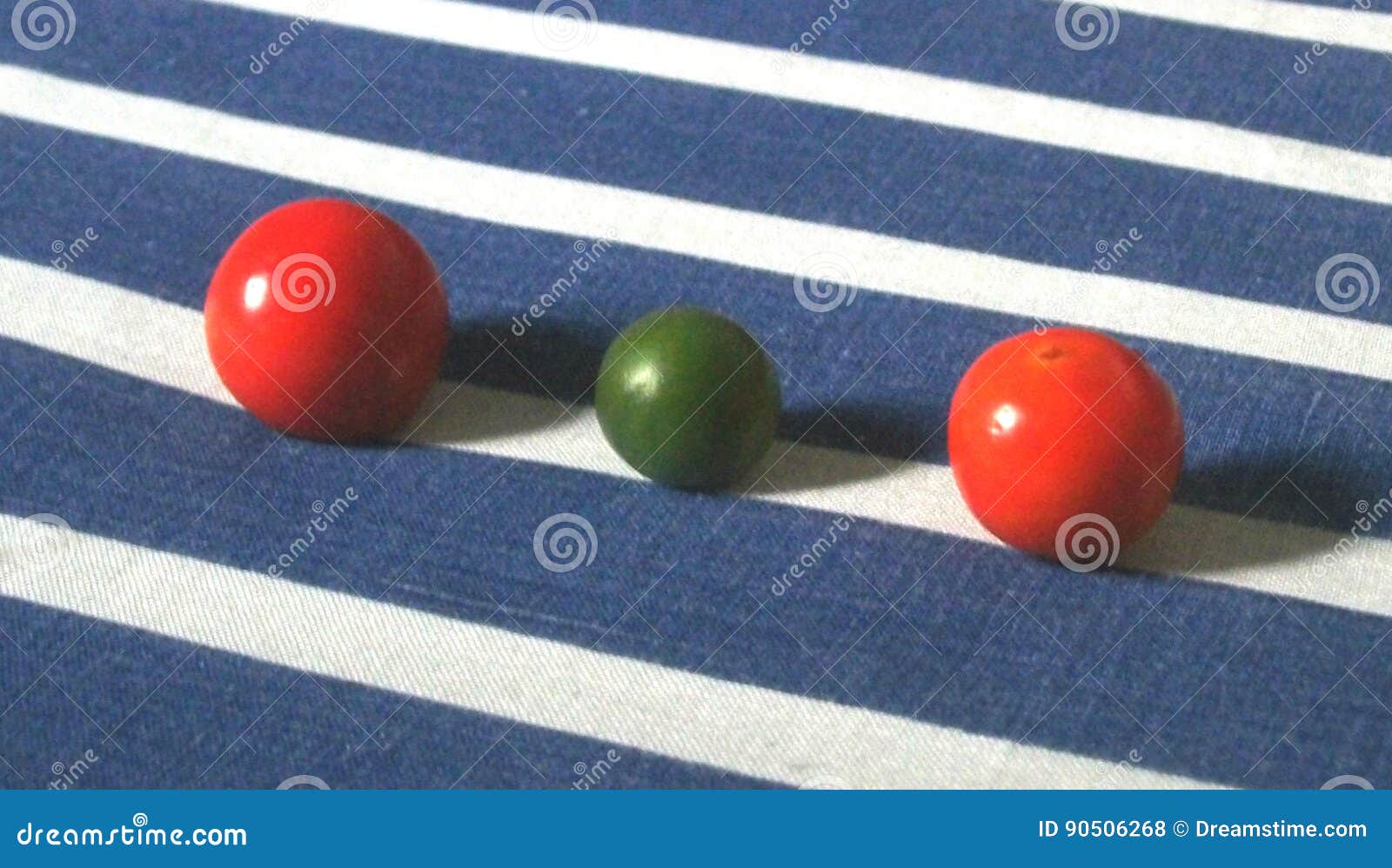 Round colors stock photo. Image of miniature, surface - 90506268