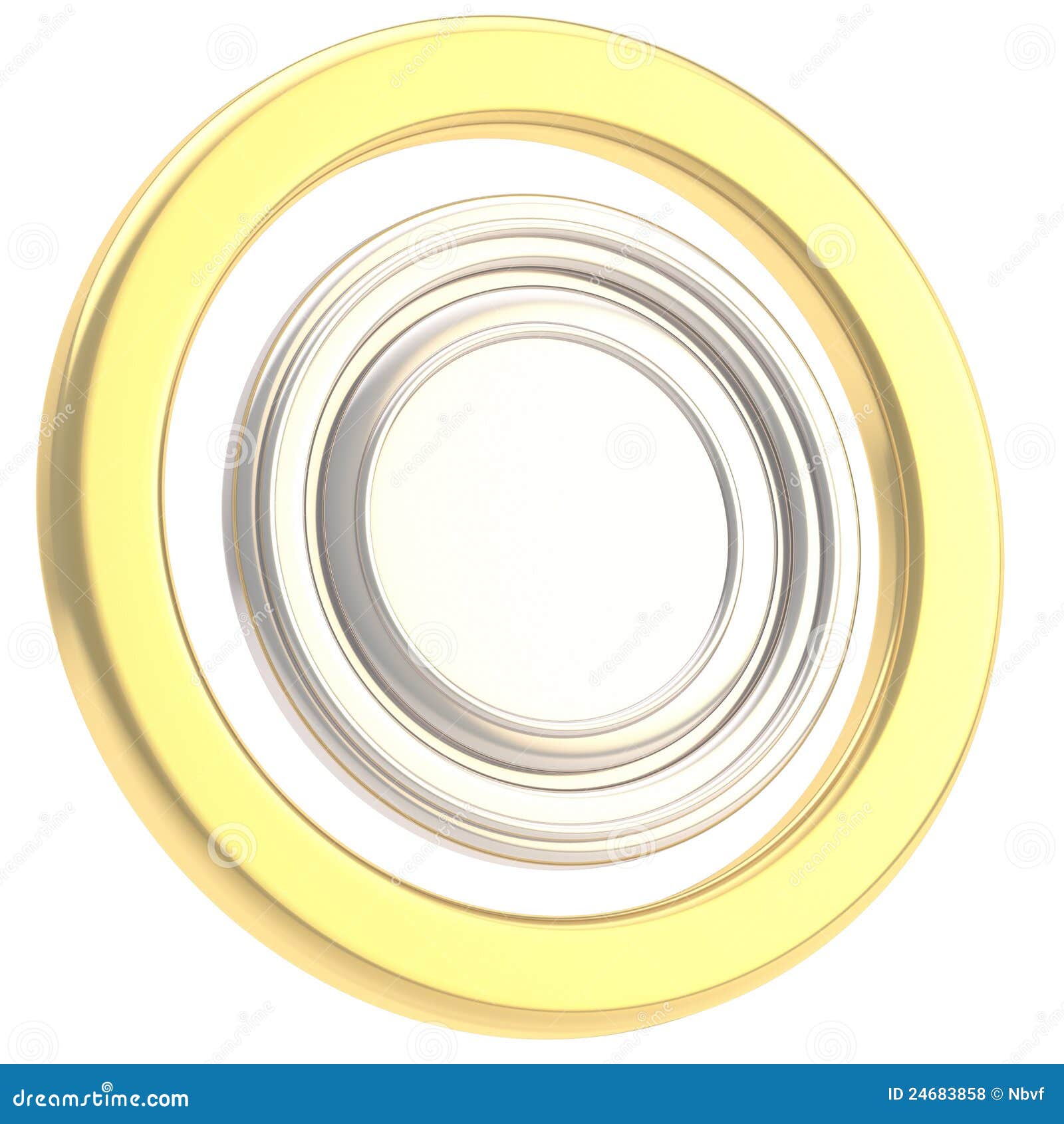 Copyspase Cartoons, Illustrations & Vector Stock Images - 248 Pictures ...