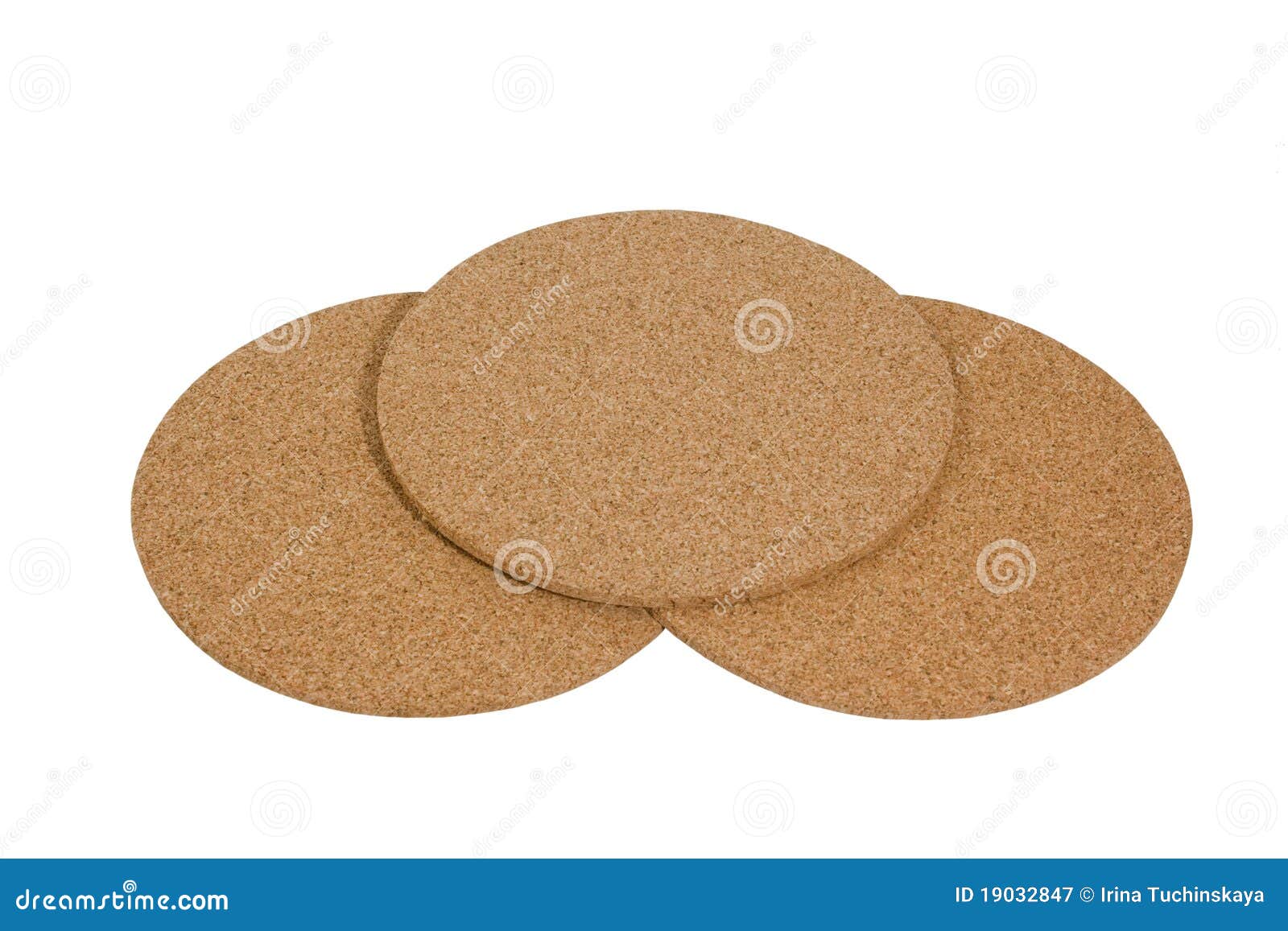 Round Corkwood Stock Photos - Free & Royalty-Free Stock Photos from ...