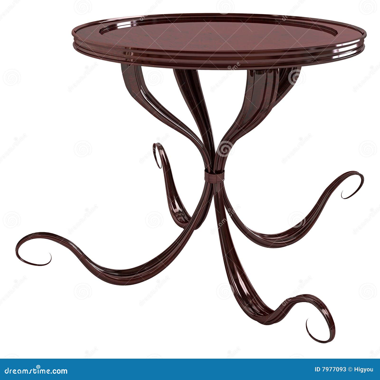 Curve Table Stock Illustrations – 4,393 Curve Table Stock Illustrations ...