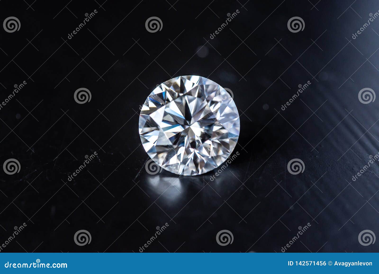 511 Diamond Table Cut Stock Photos - Free & Royalty-Free Stock Photos ...