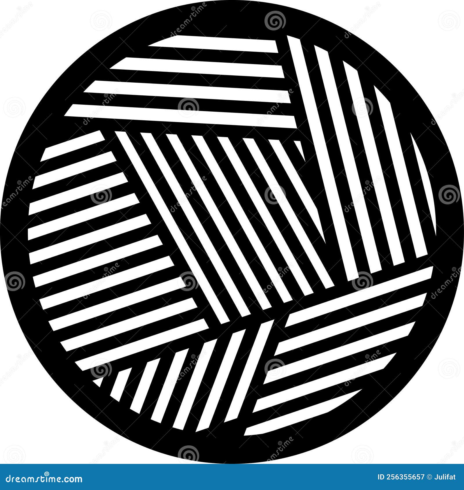 Round Decorative Coaster Design. Laser Cut Coaster. Laser Cutting Panel ...