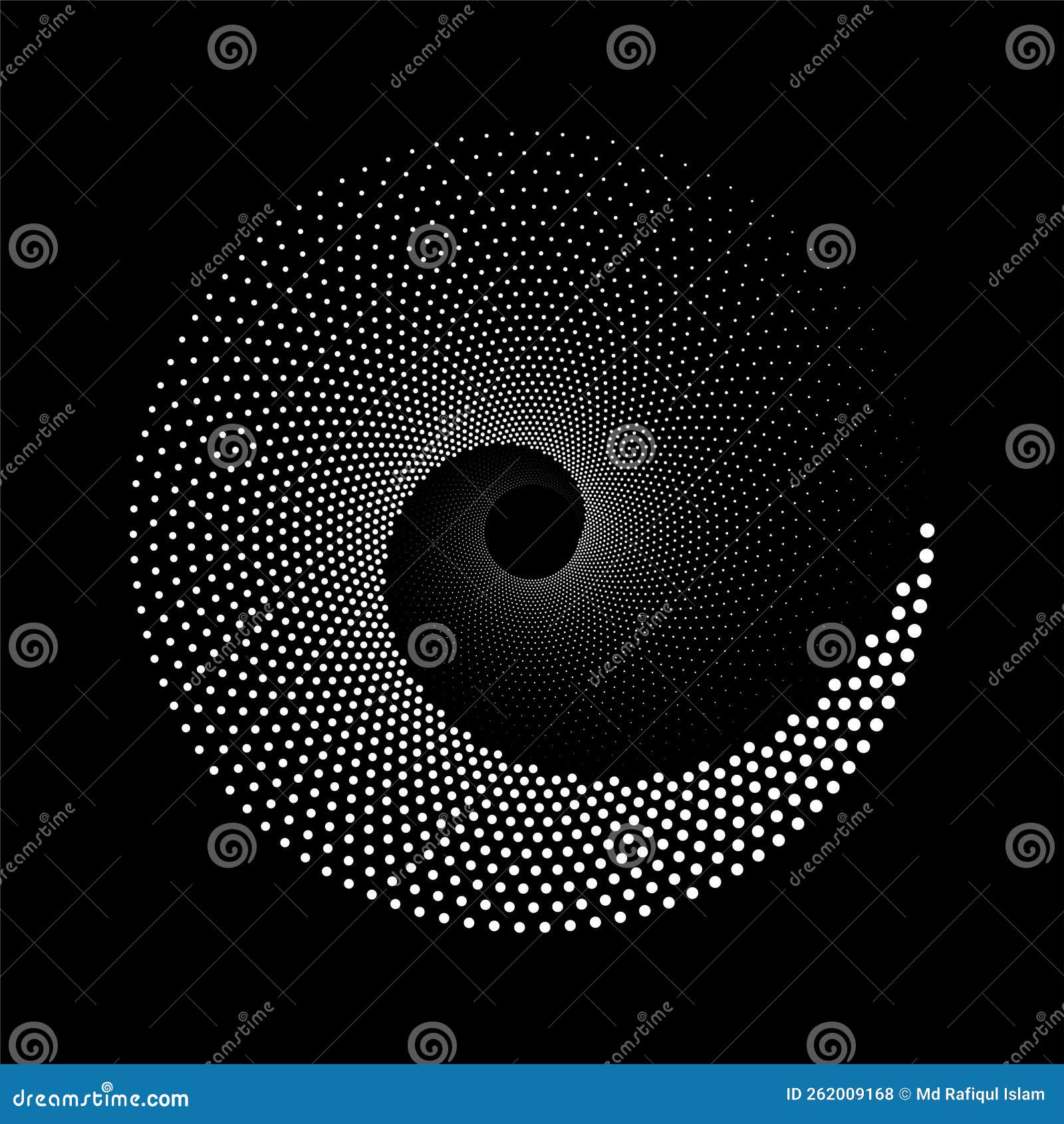 Round Design - SVG Vector Design Stock Vector - Illustration of vector ...