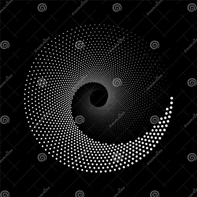Round Design - SVG Vector Design Stock Vector - Illustration of vector ...