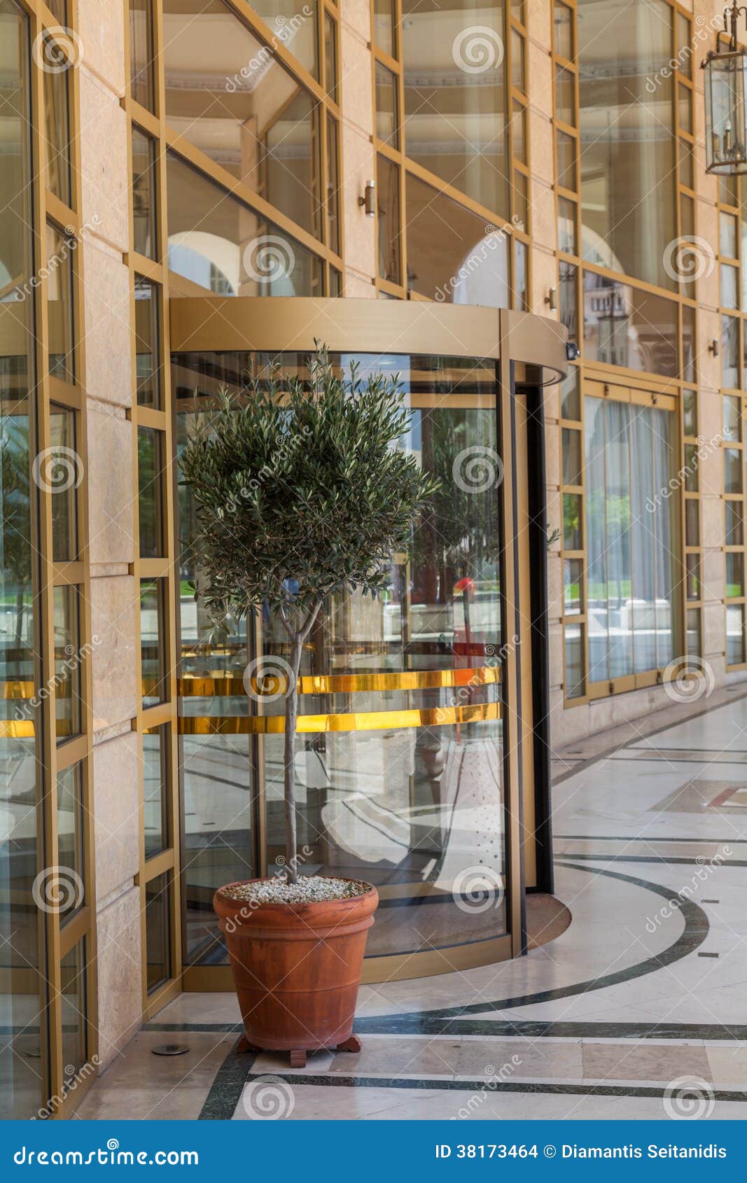 Round door stock photo. Image of windows, round, circle - 38173464
