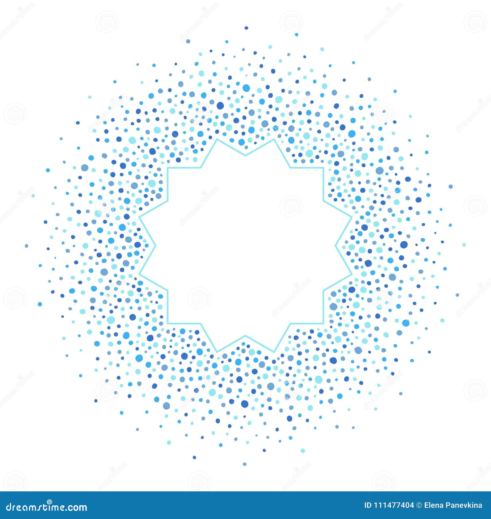 Two Polygon Shape Buttons Design In Golden Color On Dark Back Ground ... Two Polygon Shape Buttons Design In Golden Color On Dark Back Ground ...