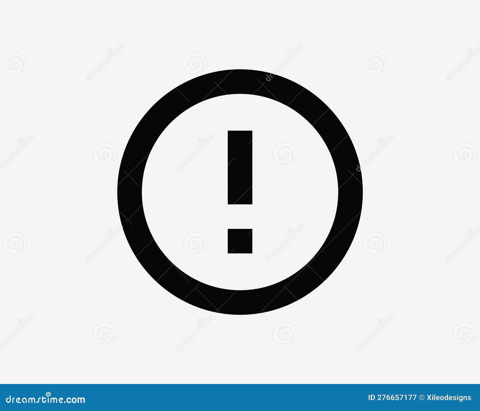 Symbol Of Critical Thinking. Profile Of The Head With Gear Mechanism ...