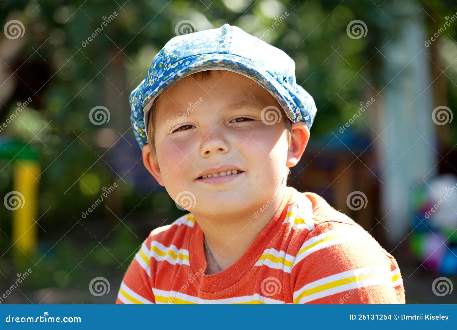 Round-faced boy stock photo. Image of bairn, juvenility - 26131264