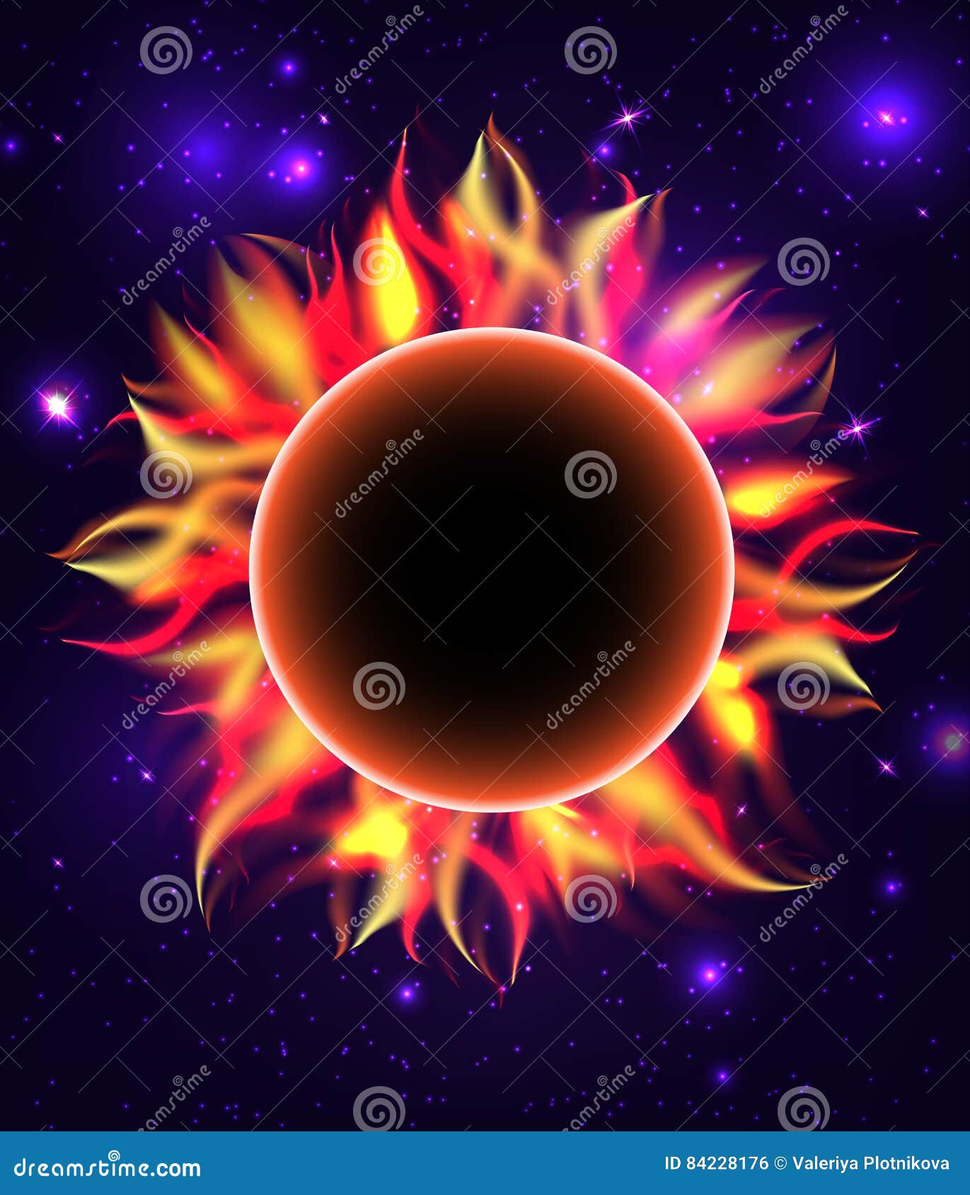 Fiery Stars Stock Illustrations – 937 Fiery Stars Stock Illustrations ...