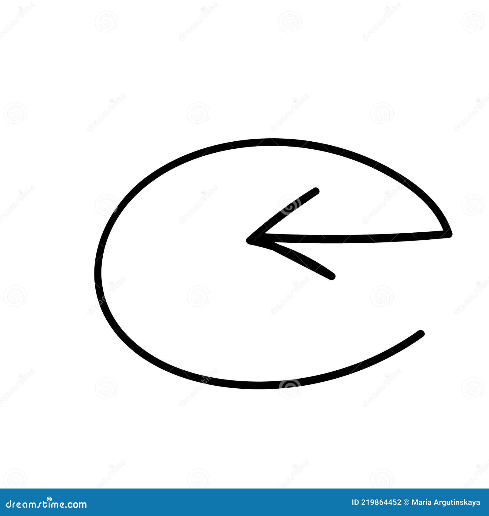 Box With Arrow Up Inward, Incoming Loading Flat Vector Icon ...