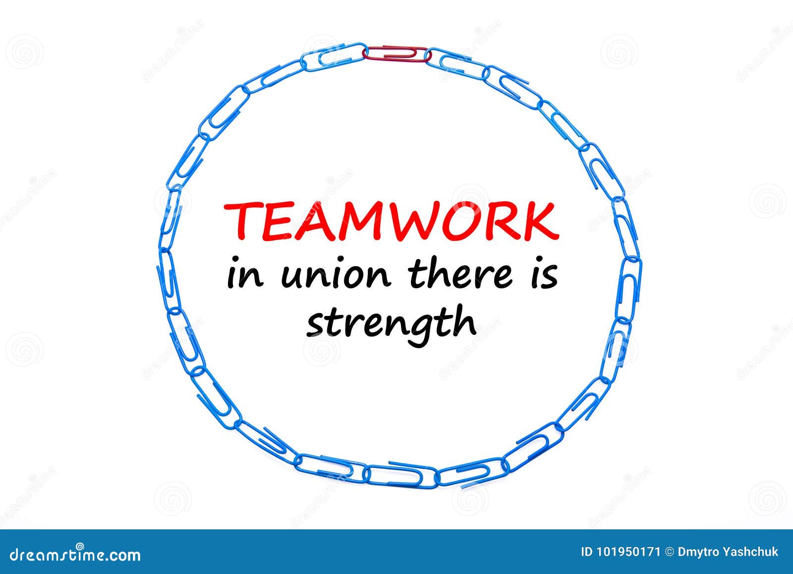 Teamwork Union Logo, Heart Of Human Union Logo Vector Illustration ...