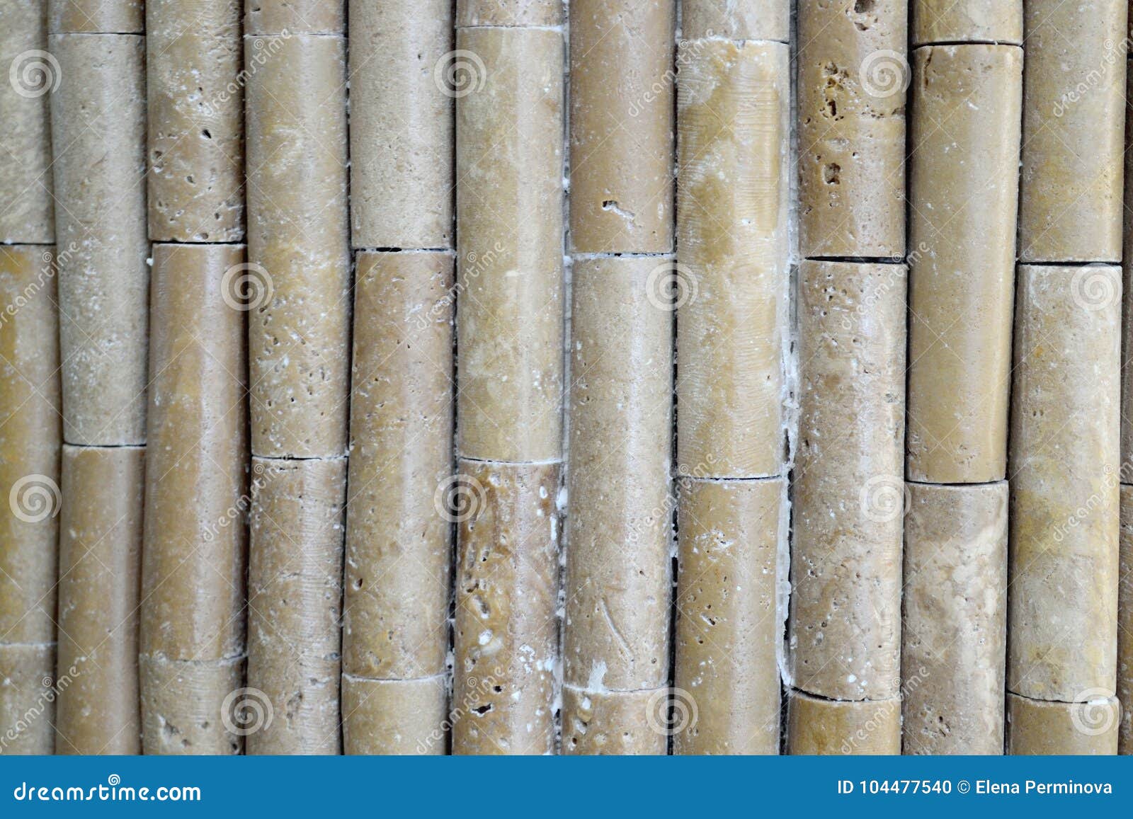 Round full cane background stock photo. Image of tubular - 104477540