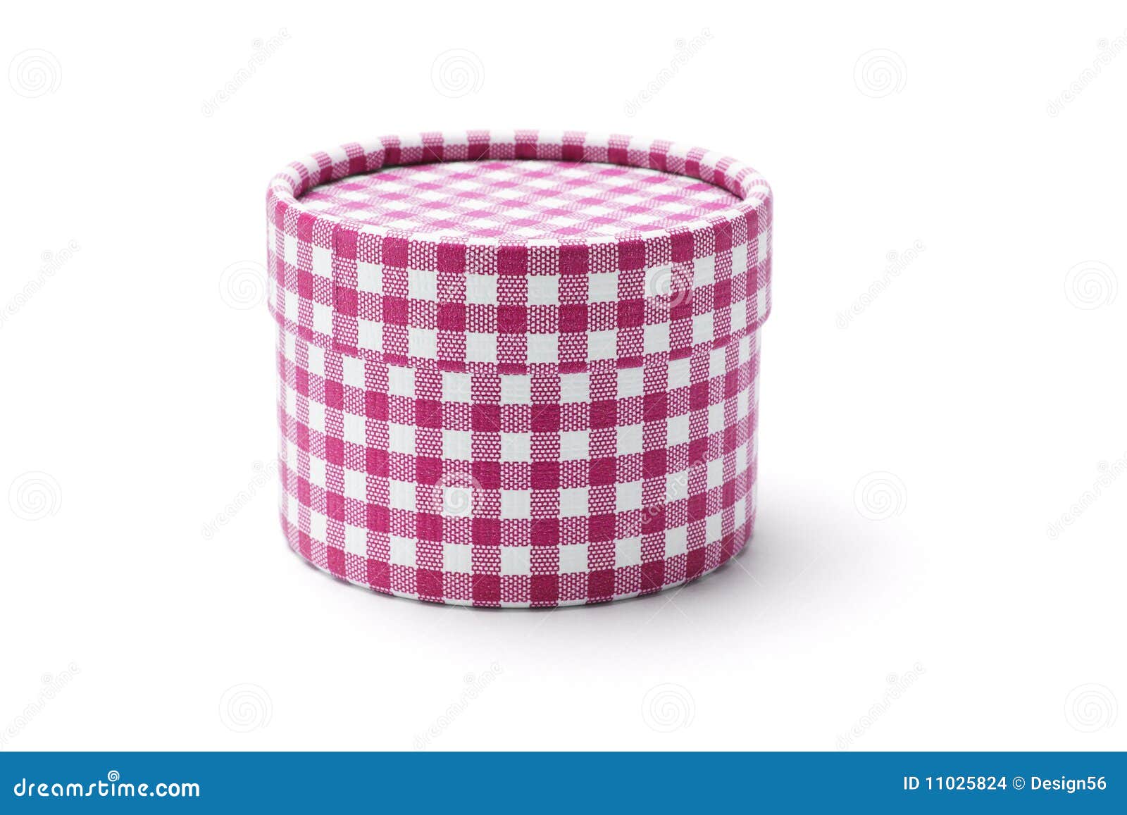 Round Gift Boxes Royalty-Free Stock Photo | CartoonDealer.com #56245101