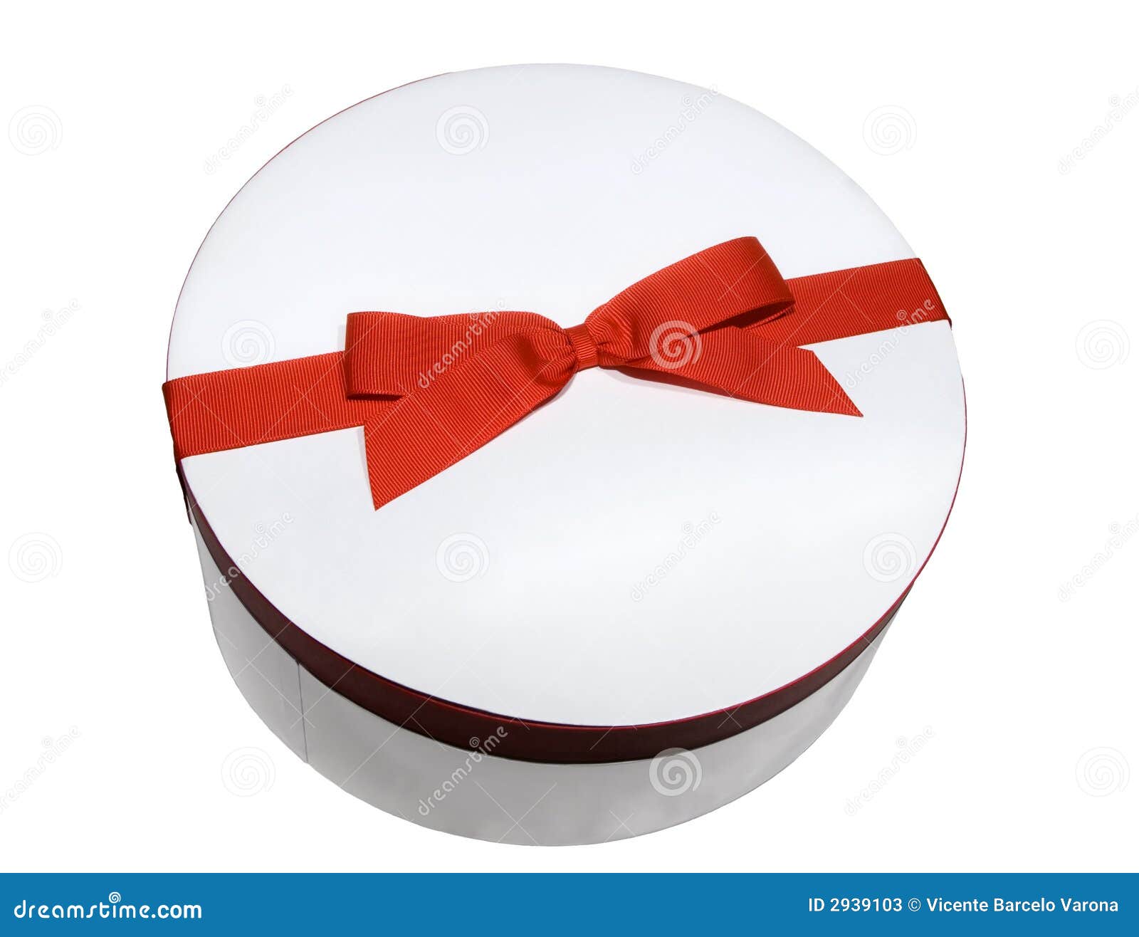 Round Gift Boxes Royalty-Free Stock Photo | CartoonDealer.com #56245101
