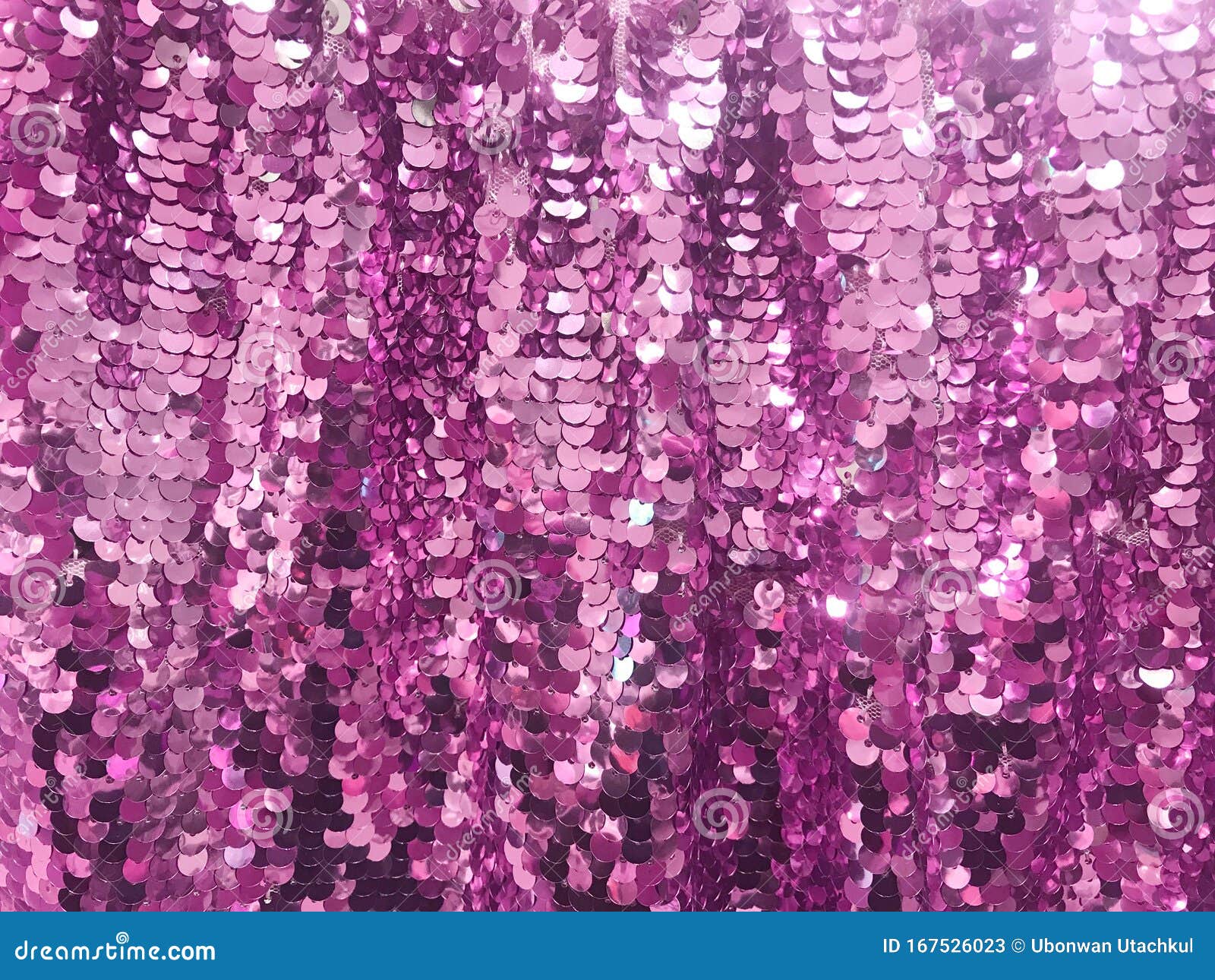 1,650 Round Sequin Texture Stock Photos - Free & Royalty-Free Stock ...