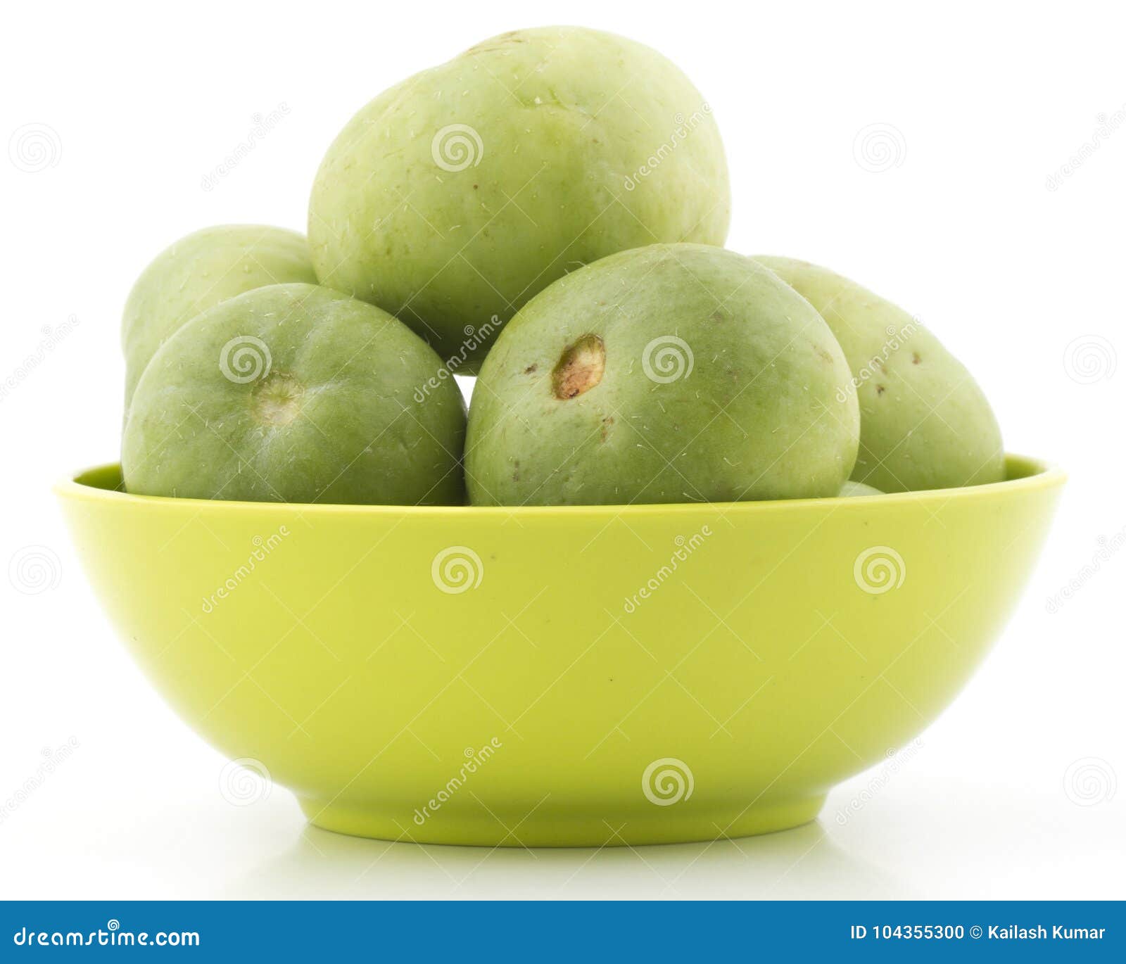 Round gourd stock photo. Image of salad, dieting, cooking - 104355300