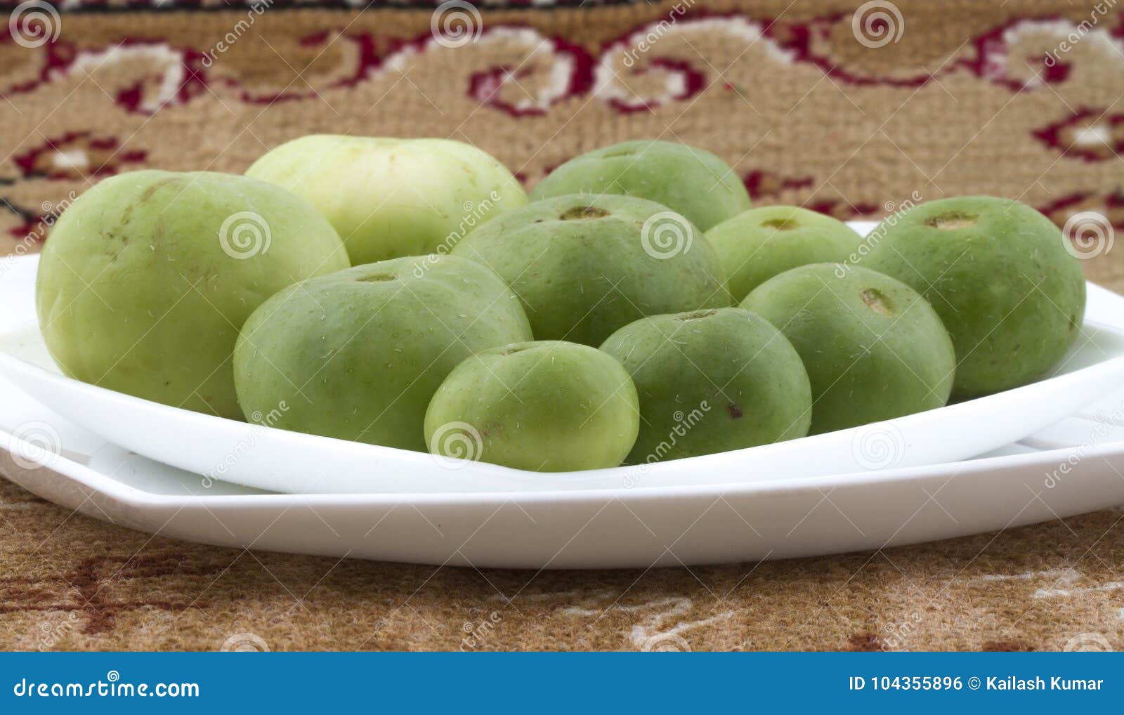 Round Gourd stock photo. Image of ripe, food, organic - 104355896