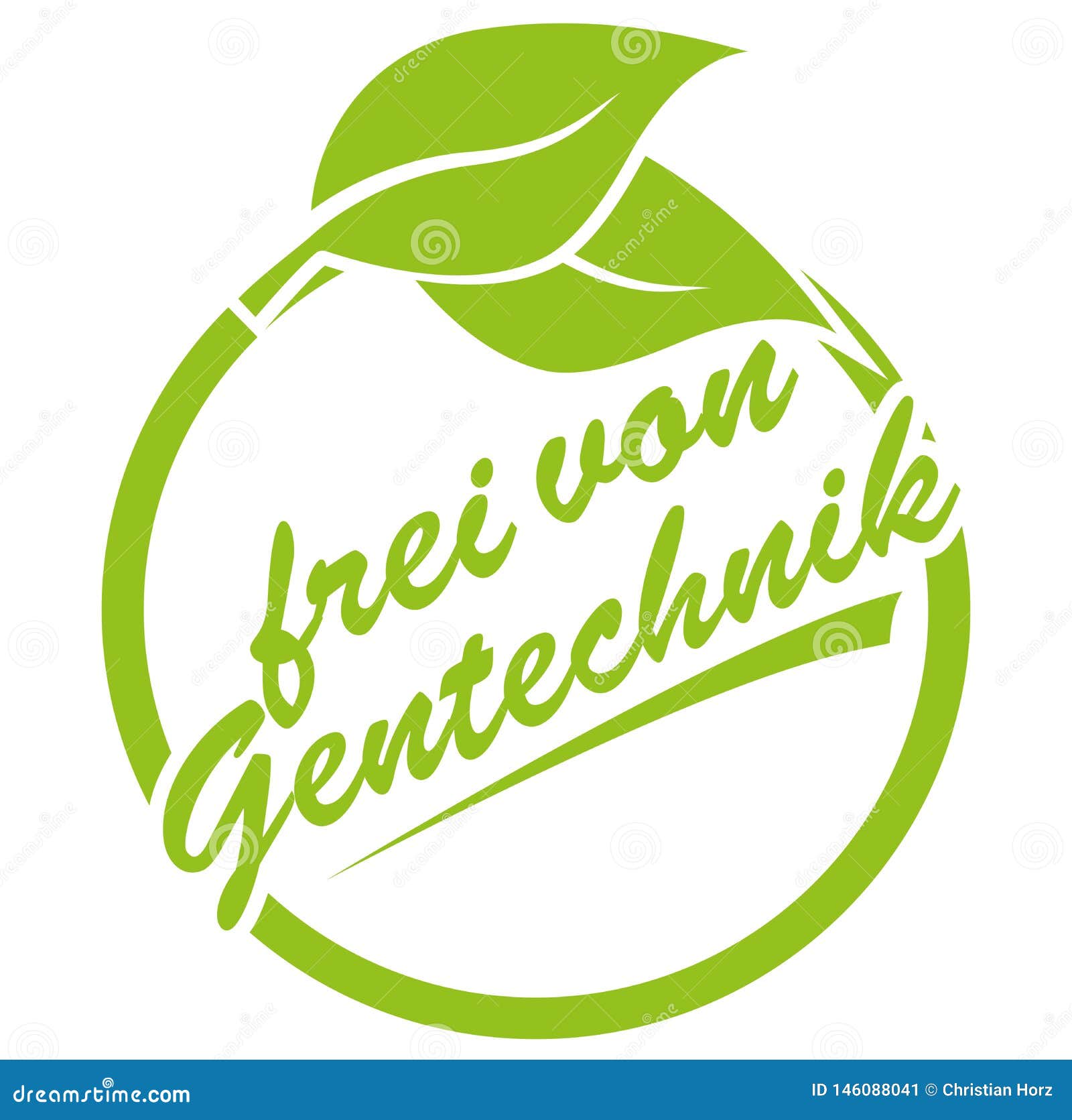 Frei Von Stock Illustrations – 8 Frei Von Stock Illustrations, Vectors ...