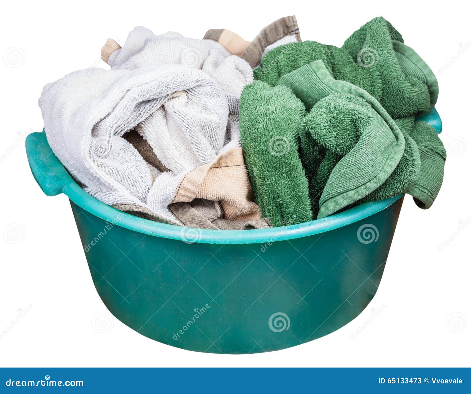 17,149 Round Clothes Stock Photos - Free & Royalty-Free Stock Photos ...