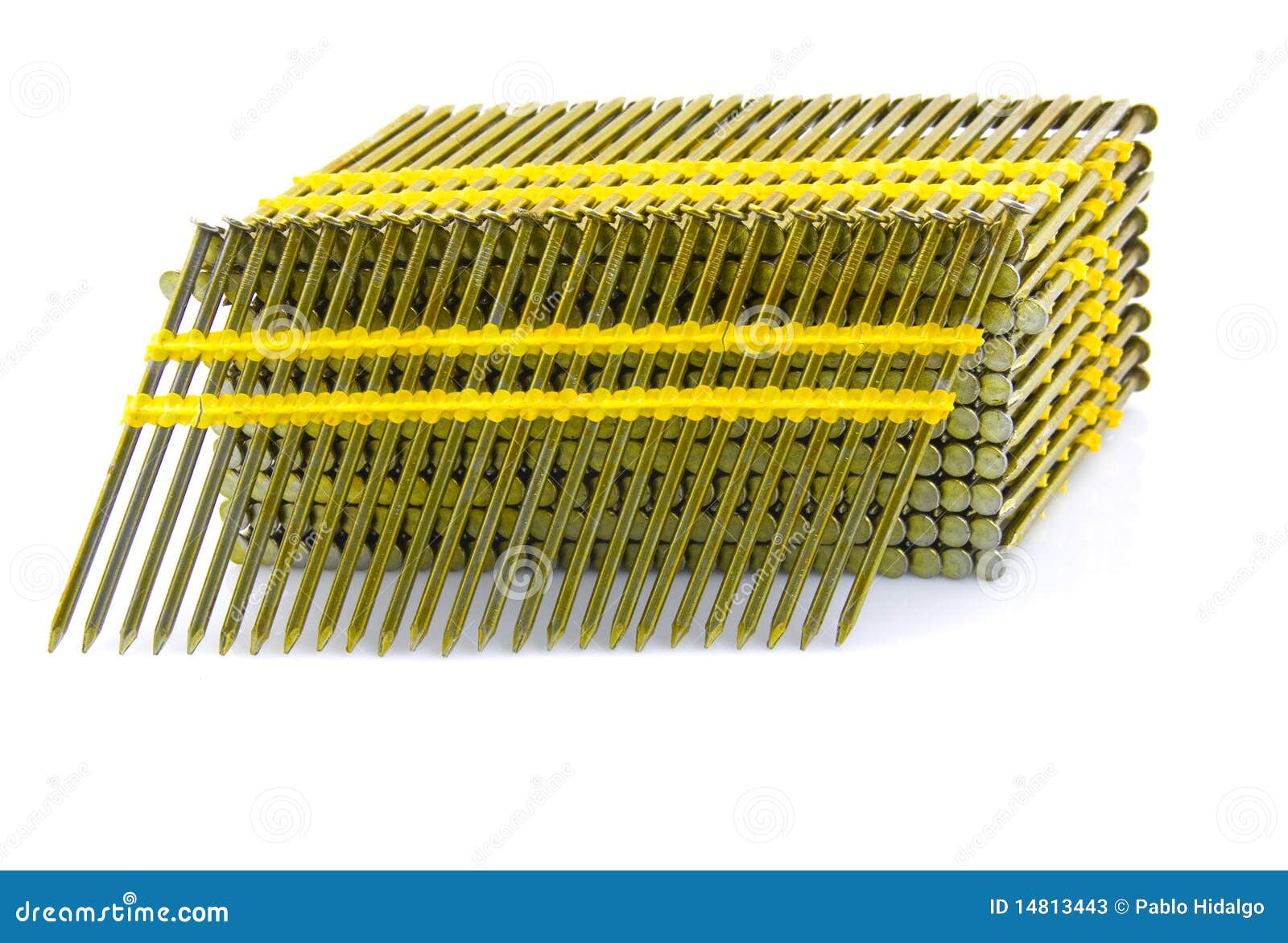 Round Head Of Hard Cheese With A Small Slice On An Isolated White ...