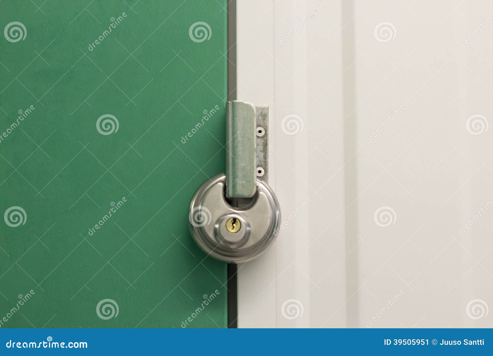 4,794 Metal Round Lock Stock Photos - Free & Royalty-Free Stock Photos ...