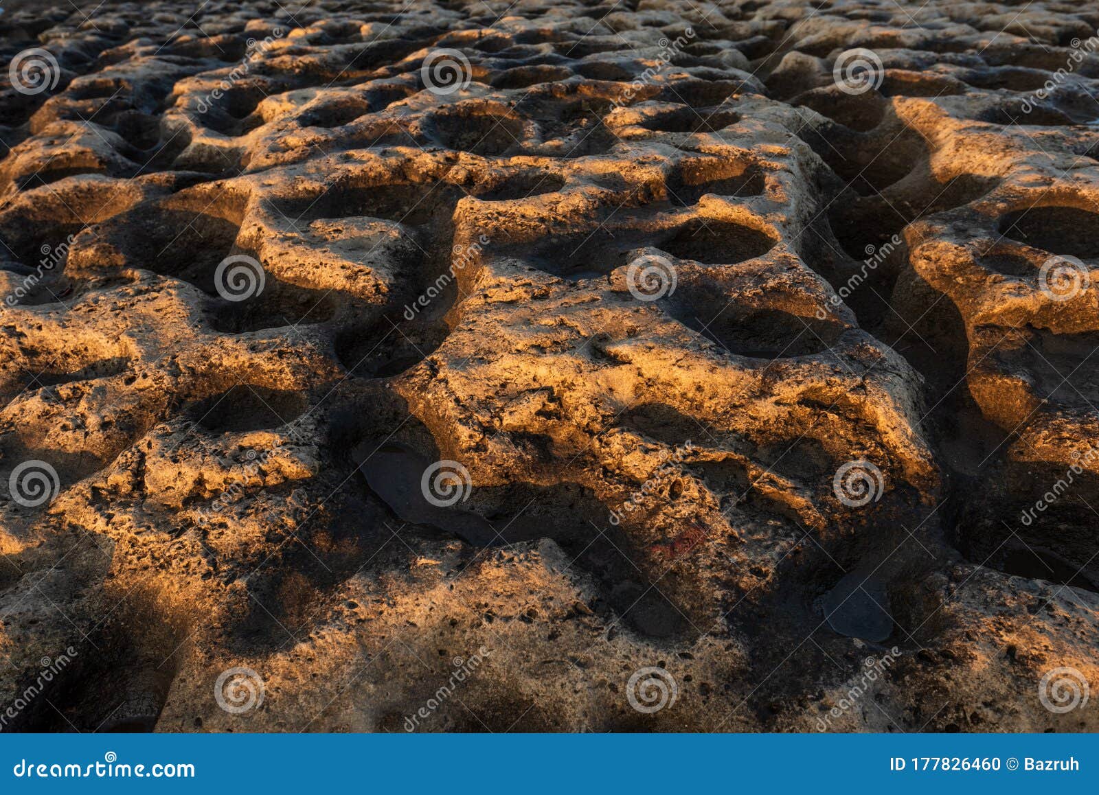 Sedimentary Rock Background Stock Photos - Download 9,564 Royalty Free ...