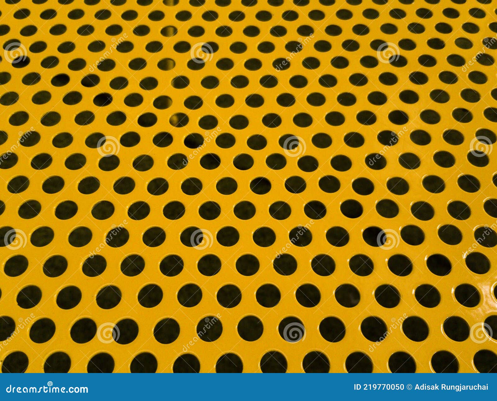 Metal Mountings Royalty-Free Stock Photo | CartoonDealer.com #189465