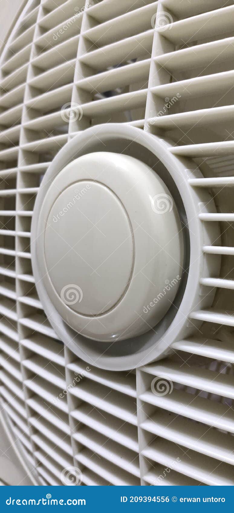 Round Horizontal Vertical Stripes Stock Photo - Image of round ...