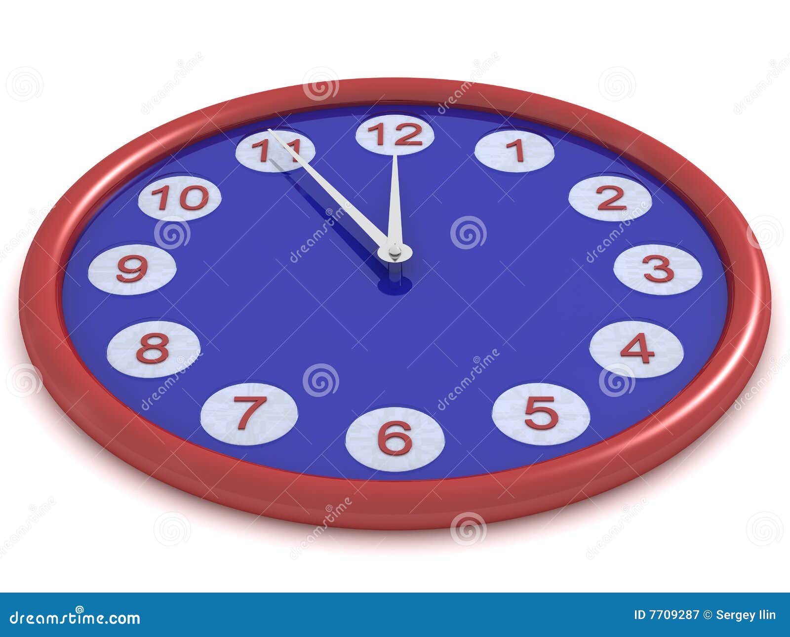 Round Hours White Background Stock Illustrations – 3,497 Round Hours ...