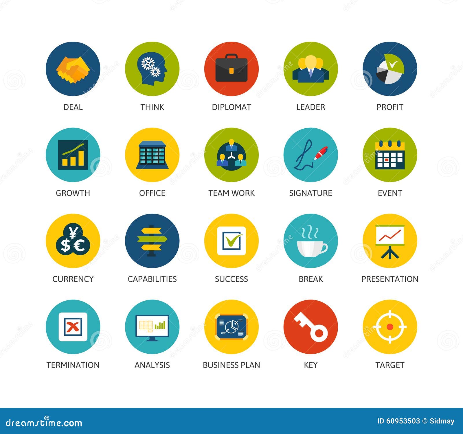 Signature Stroke Stock Illustrations – 4,880 Signature Stroke Stock ...