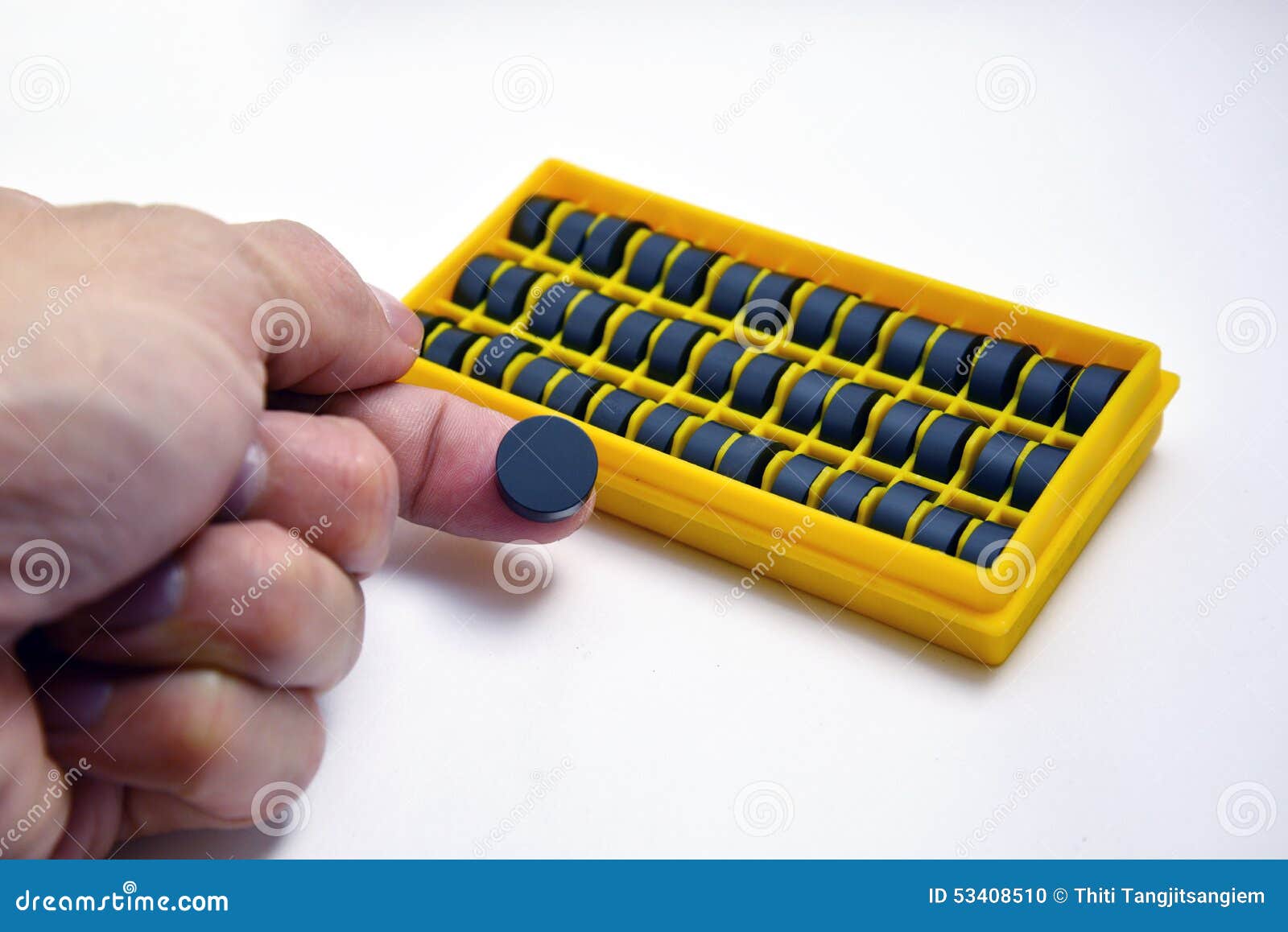 Round INSERT cutting stock photo. Image of engineer, fabricate - 53408510