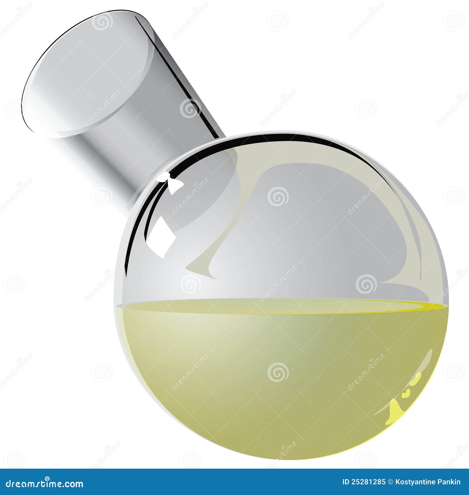 Round jug of wine stock vector. Illustration of design - 25281285