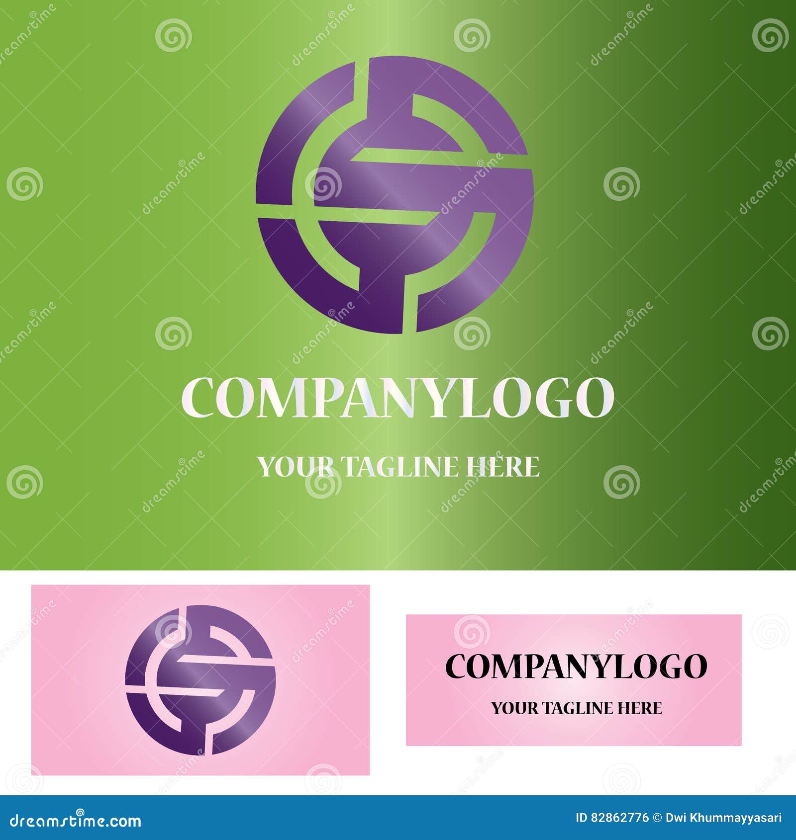 Round letter S logo stock vector. Illustration of circle - 82862776