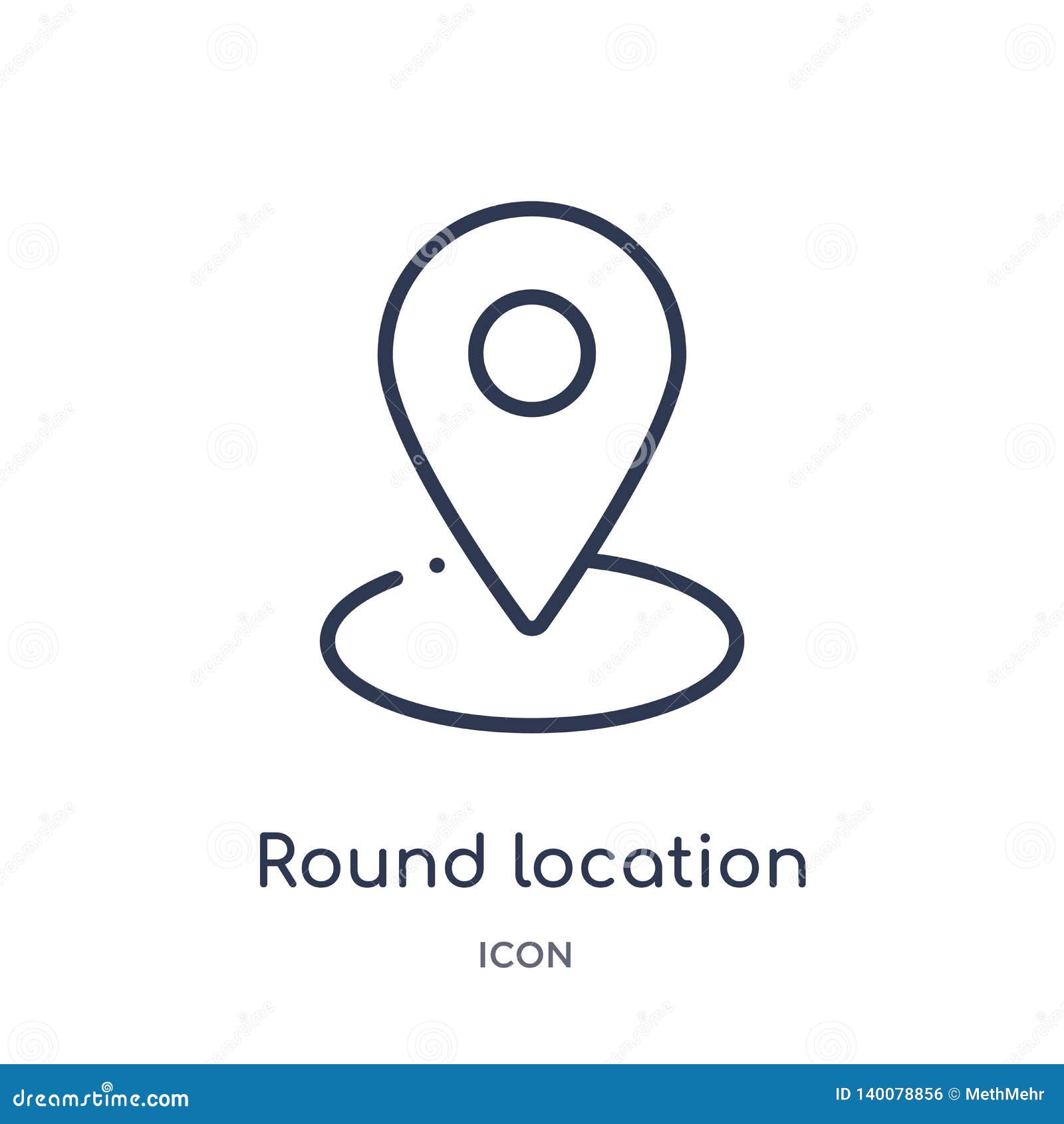 Location Indicator Stock Illustrations – 3,937 Location Indicator Stock ...