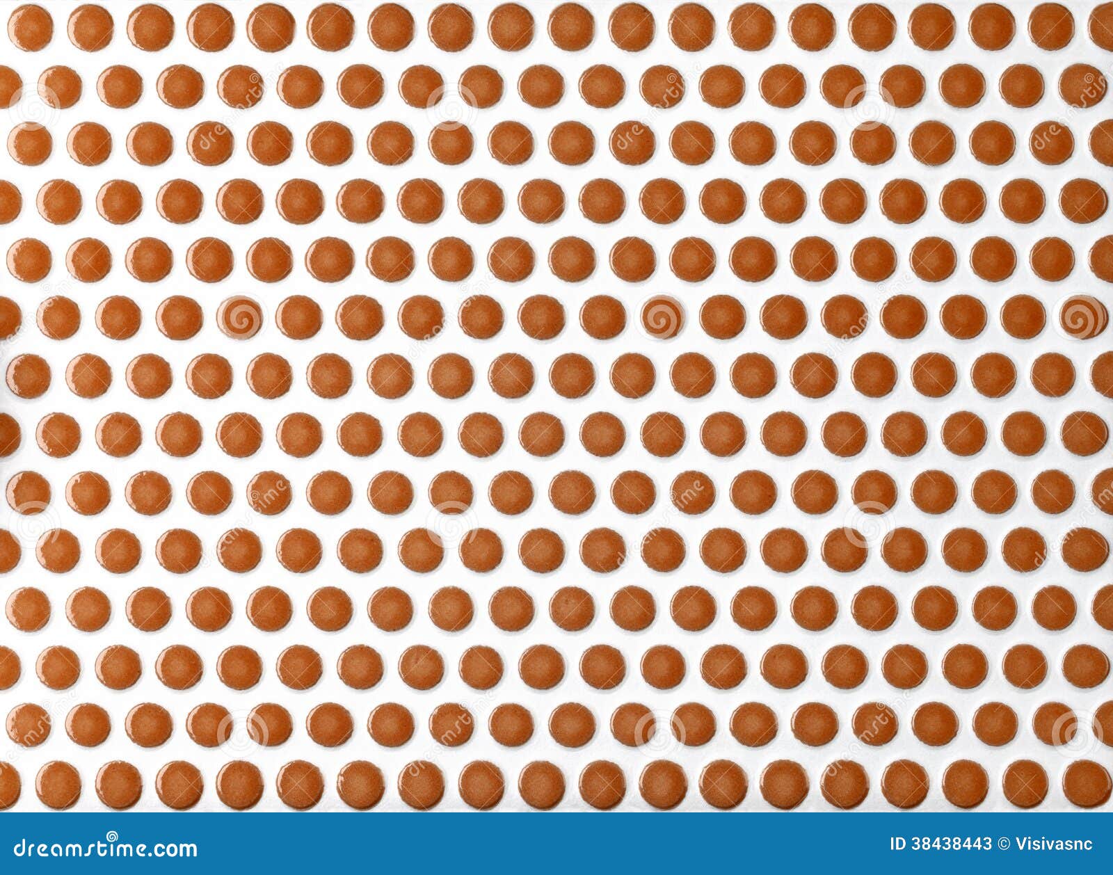 Round Marble Textures, Tiles Royalty-Free Stock Photography ...