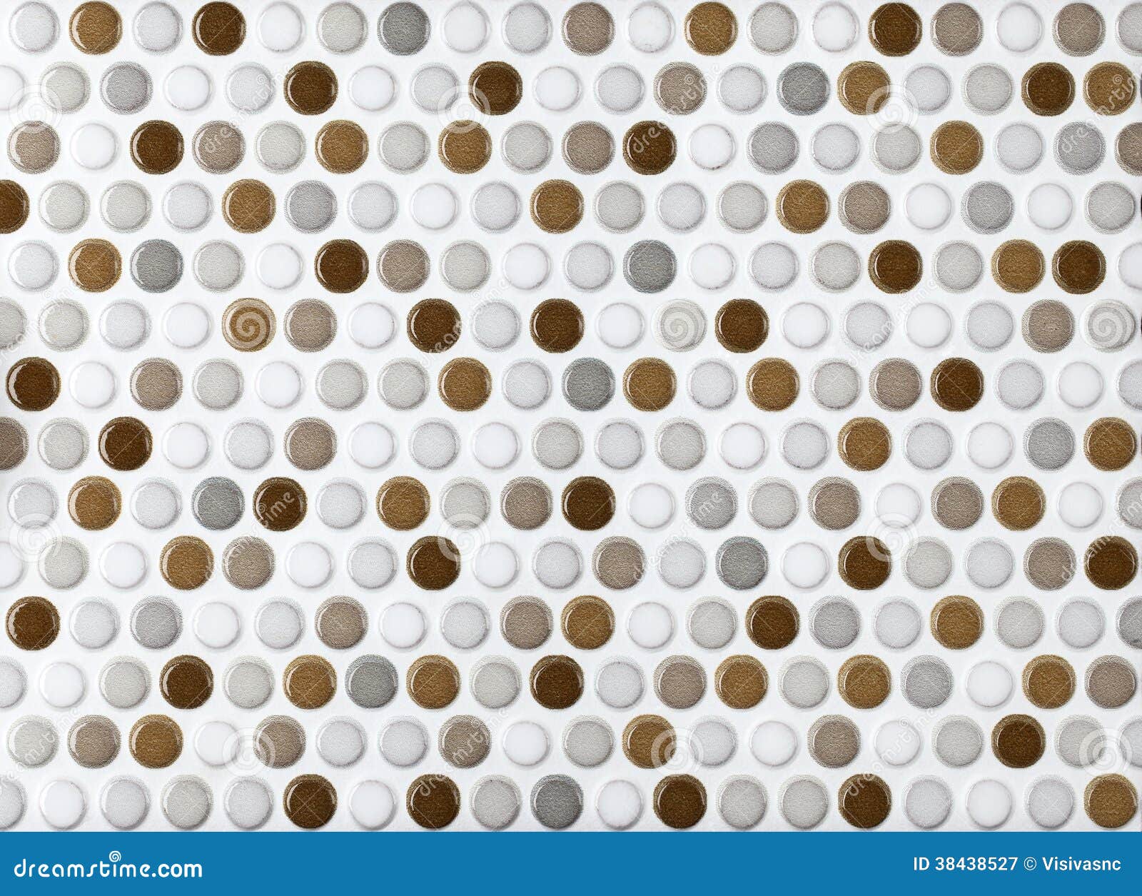 Round Marble Textures, Ball Tiles Stock Image - Image of floor, detail ...