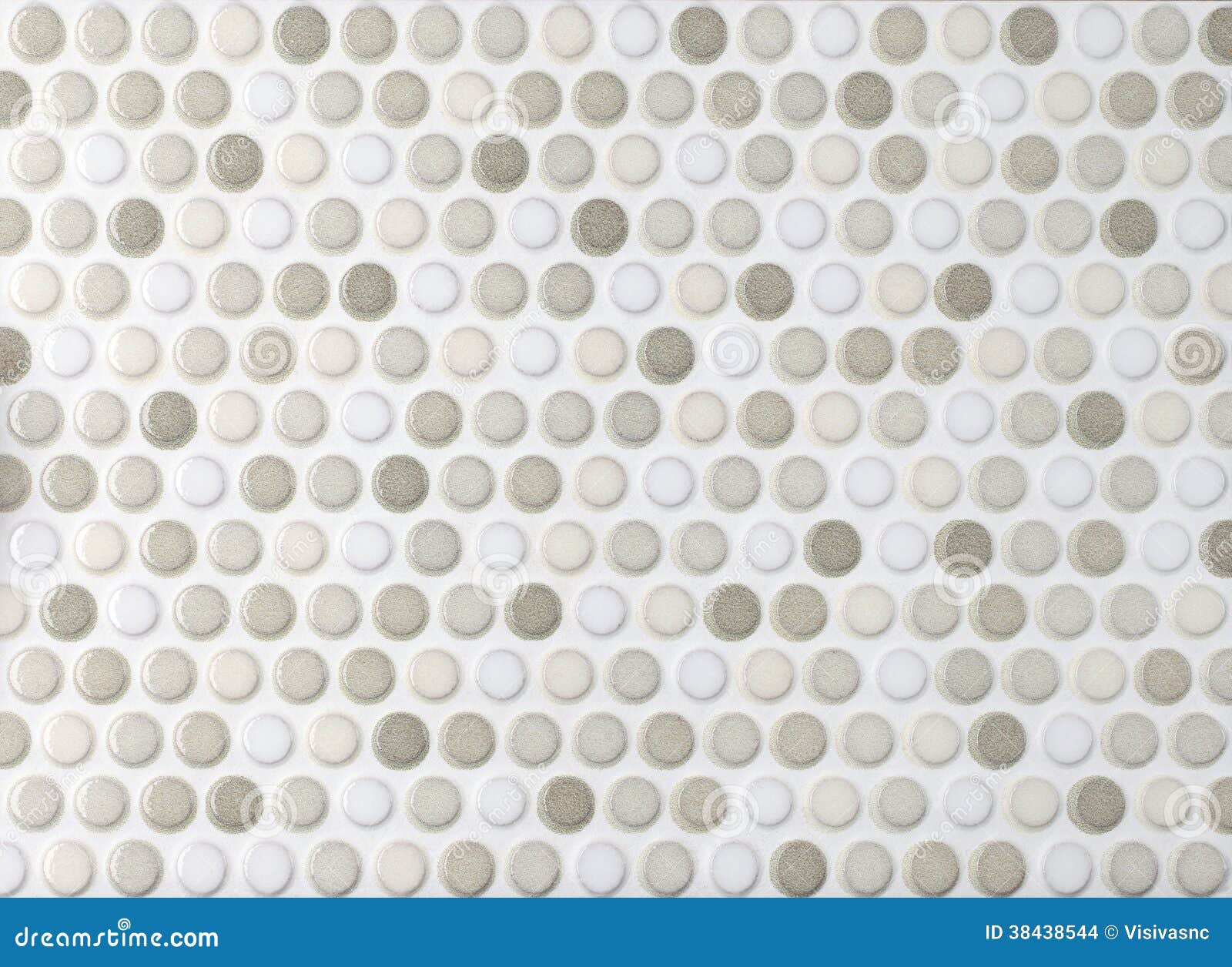 Round Marble Textures, Tiles Royalty-Free Stock Photography ...