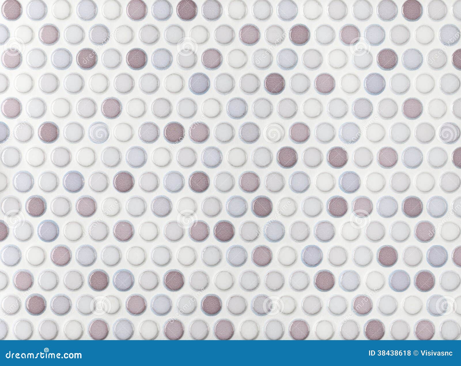 Round Marble Textures, Ball Tiles Stock Photo - Image of frame ...