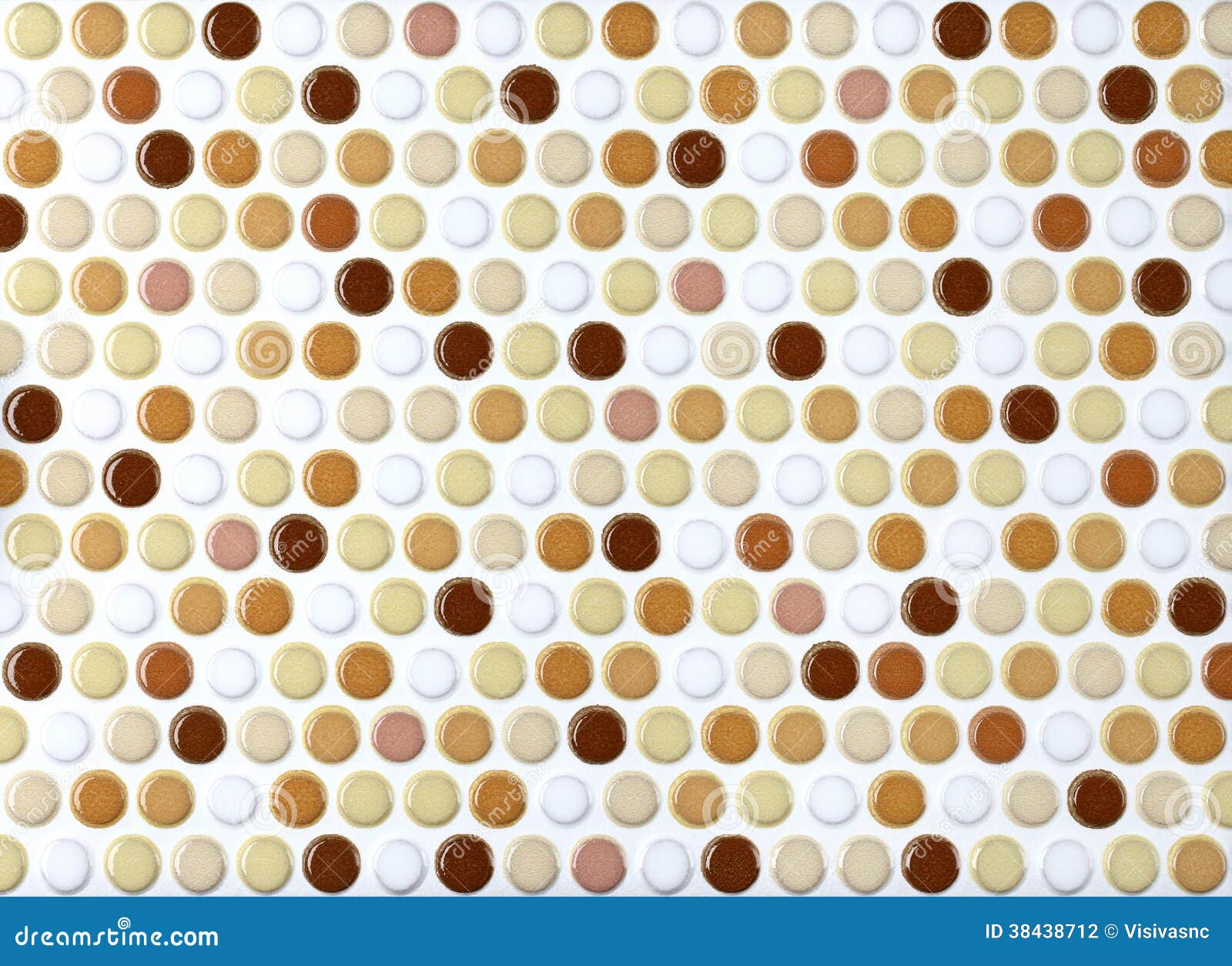 Round Marble Textures, Tiles Royalty-Free Stock Photography ...