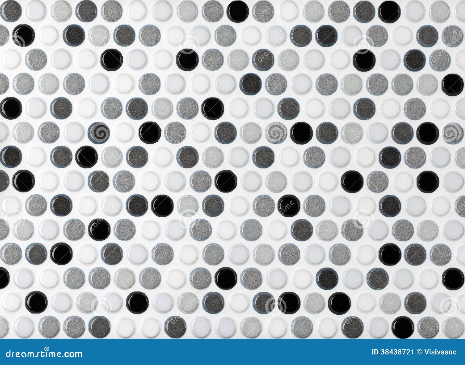 Round Marble Textures, Tiles Royalty-Free Stock Photography ...