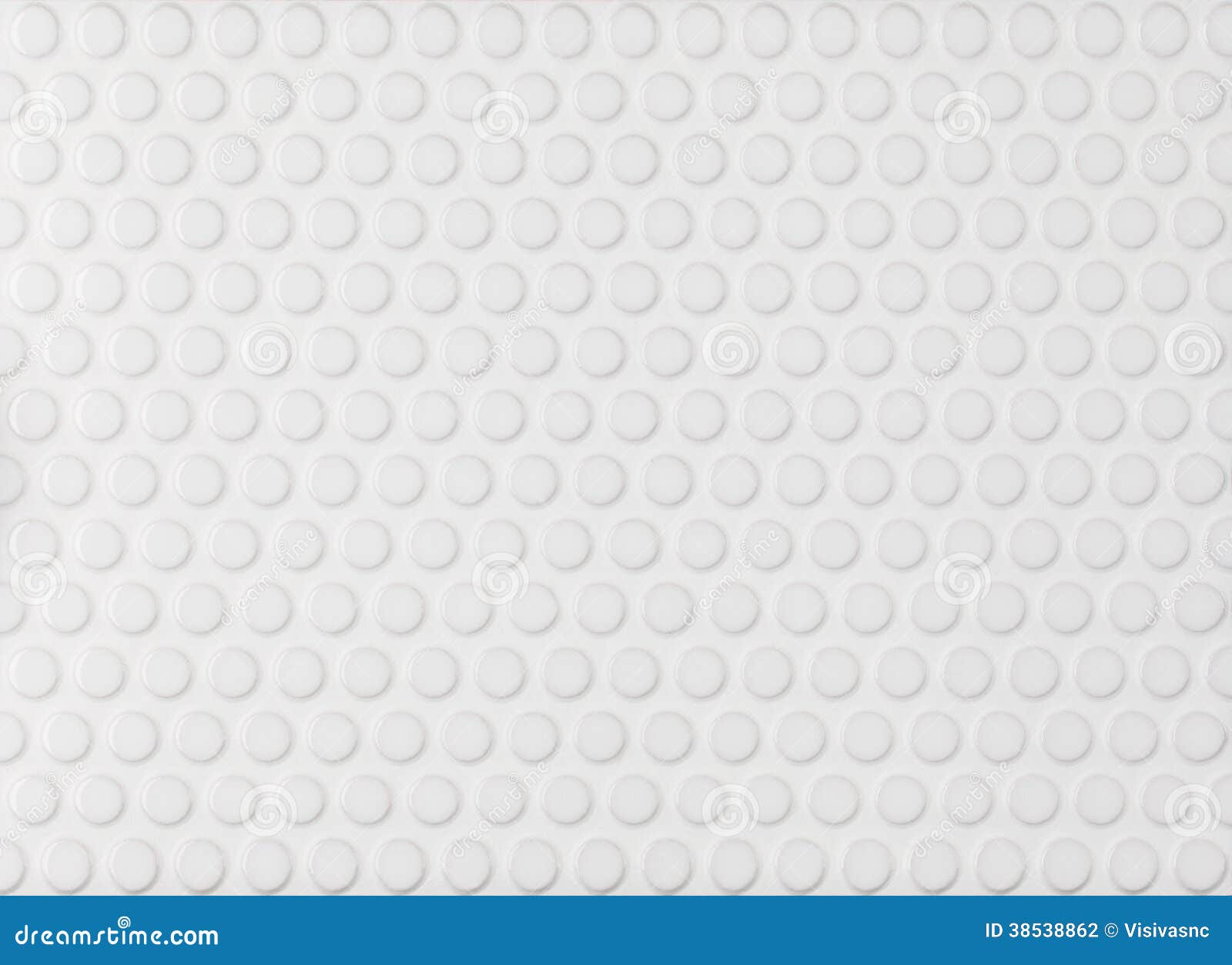 Round Marble Textures, Tiles Stock Photo - Image of color, construction ...