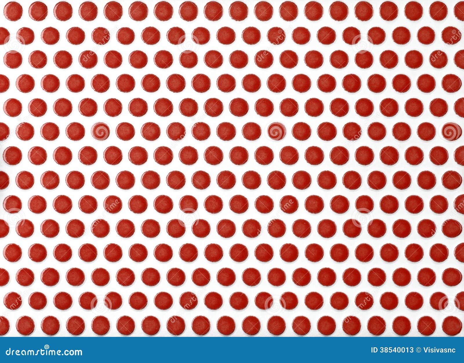 Round Marble Textures, Tiles Stock Image - Image of closeup, cement ...